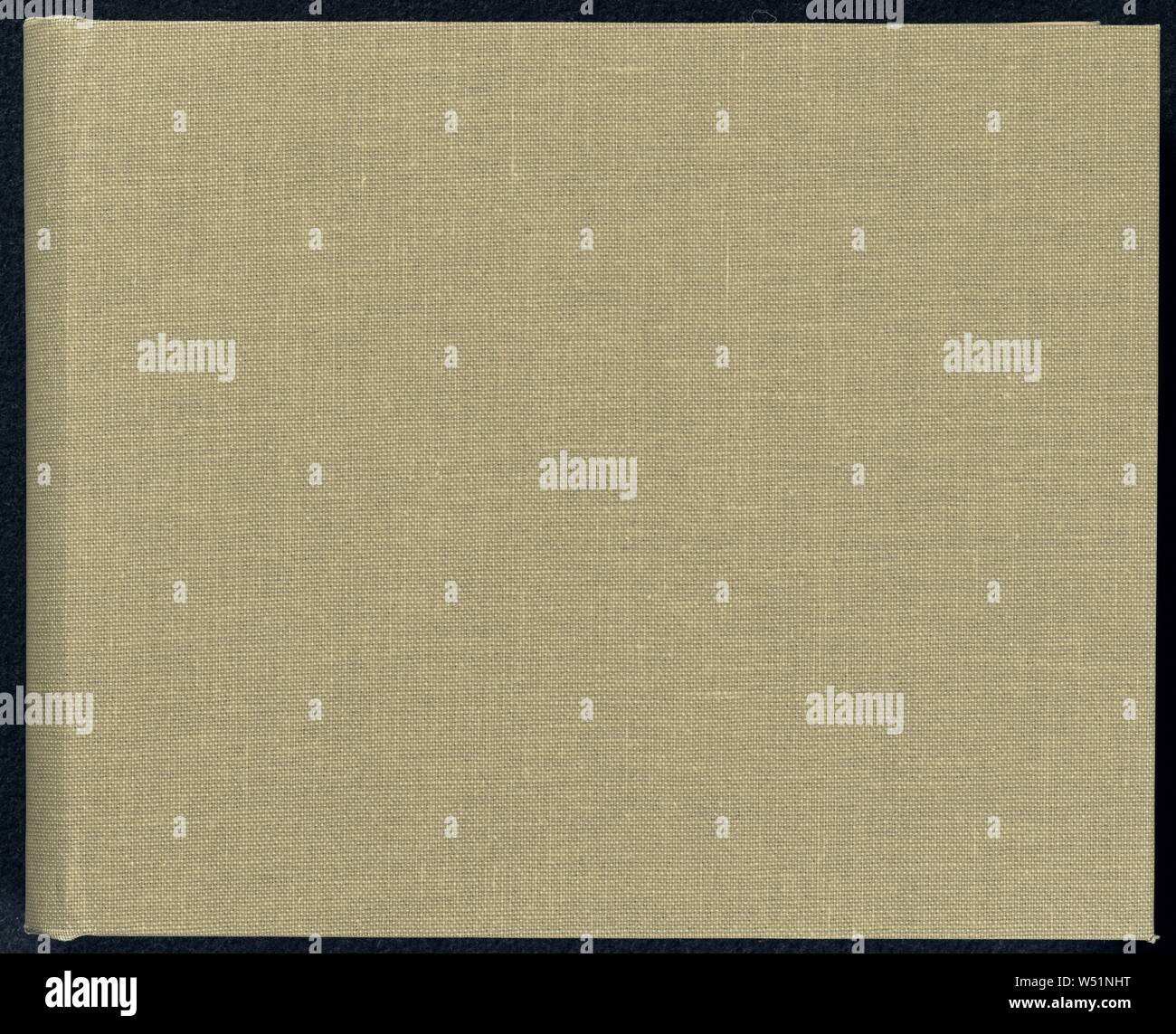 Salted paper prints hi-res stock photography and images - Alamy
