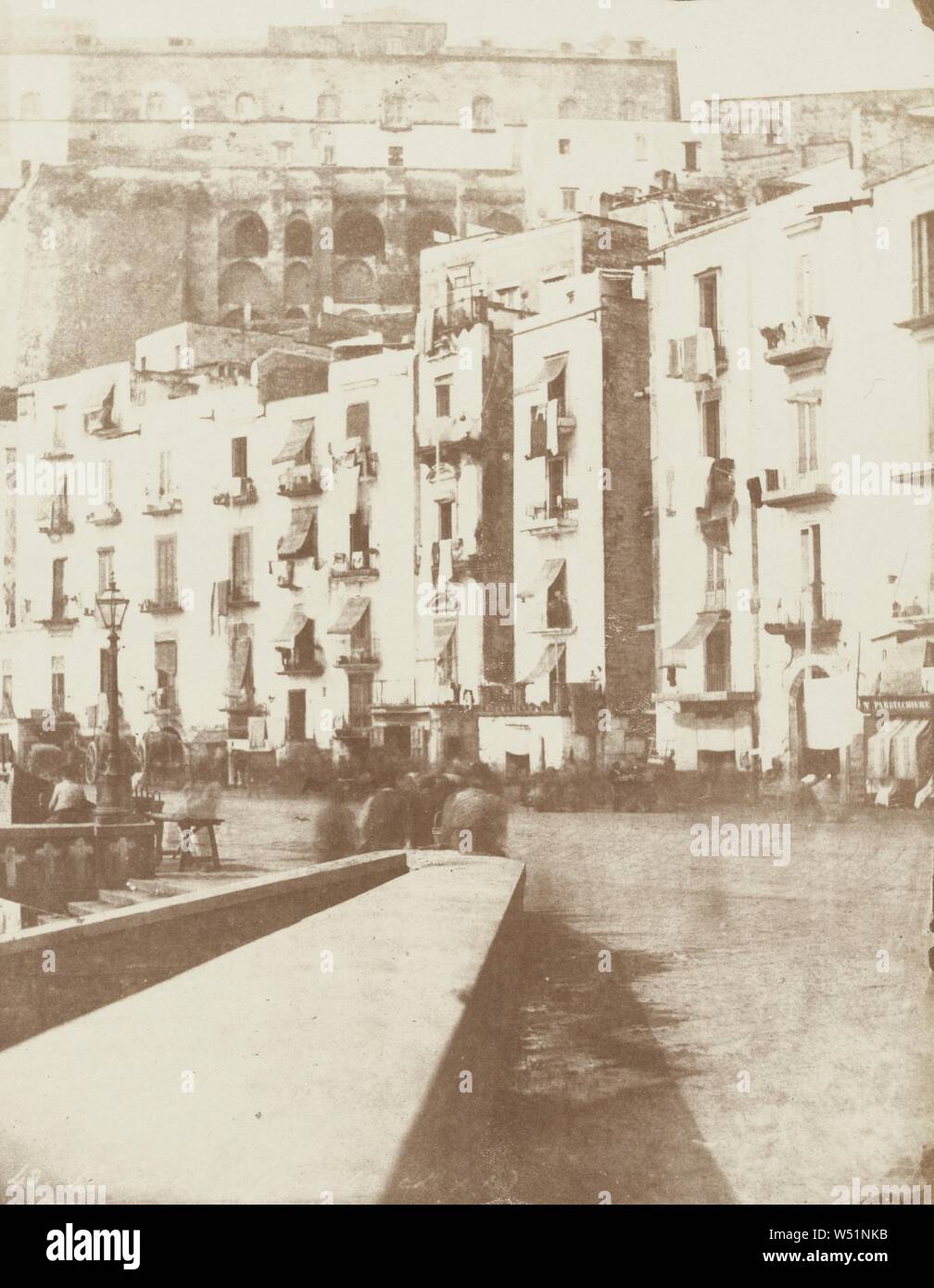 43 santa lucia hi-res stock photography and images - Alamy