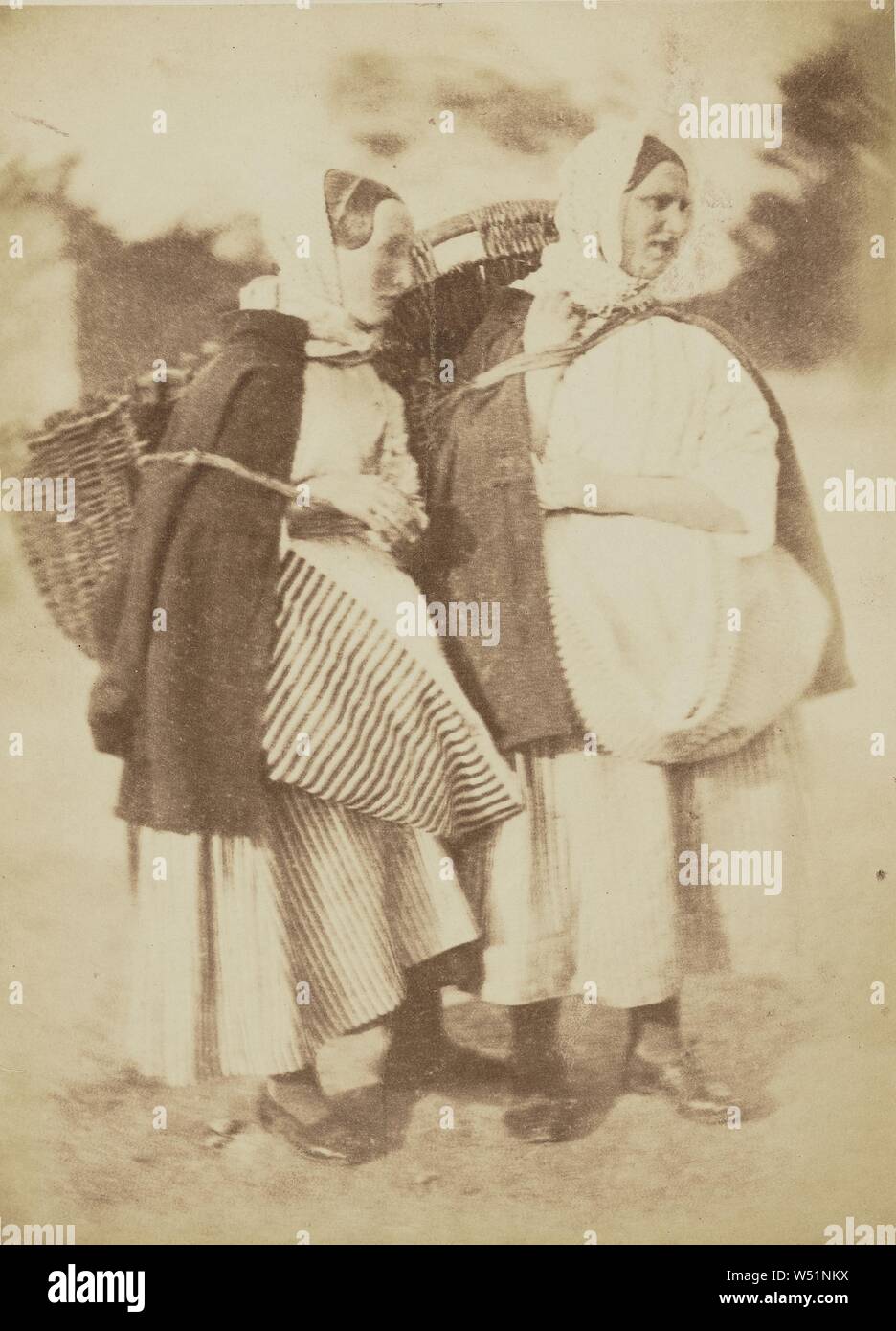 Scottish lassies hi-res stock photography and images - Alamy