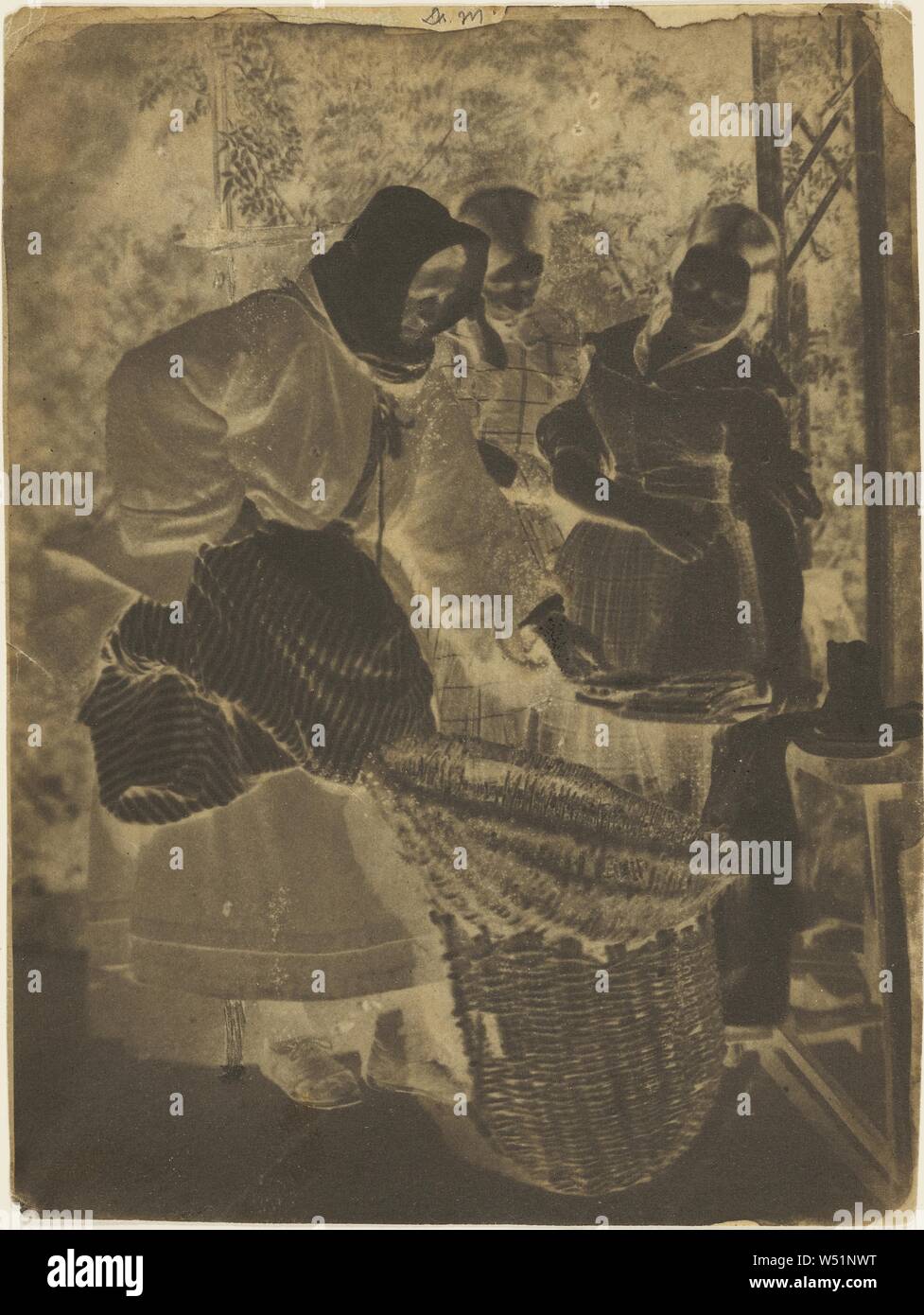 Flucker hi-res stock photography and images - Alamy