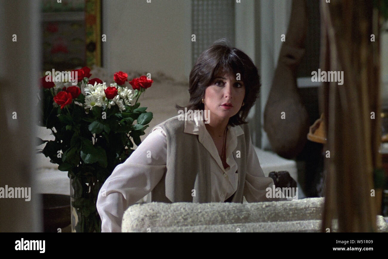 Margoni Stock Photos & Margoni Stock Images - Alamy