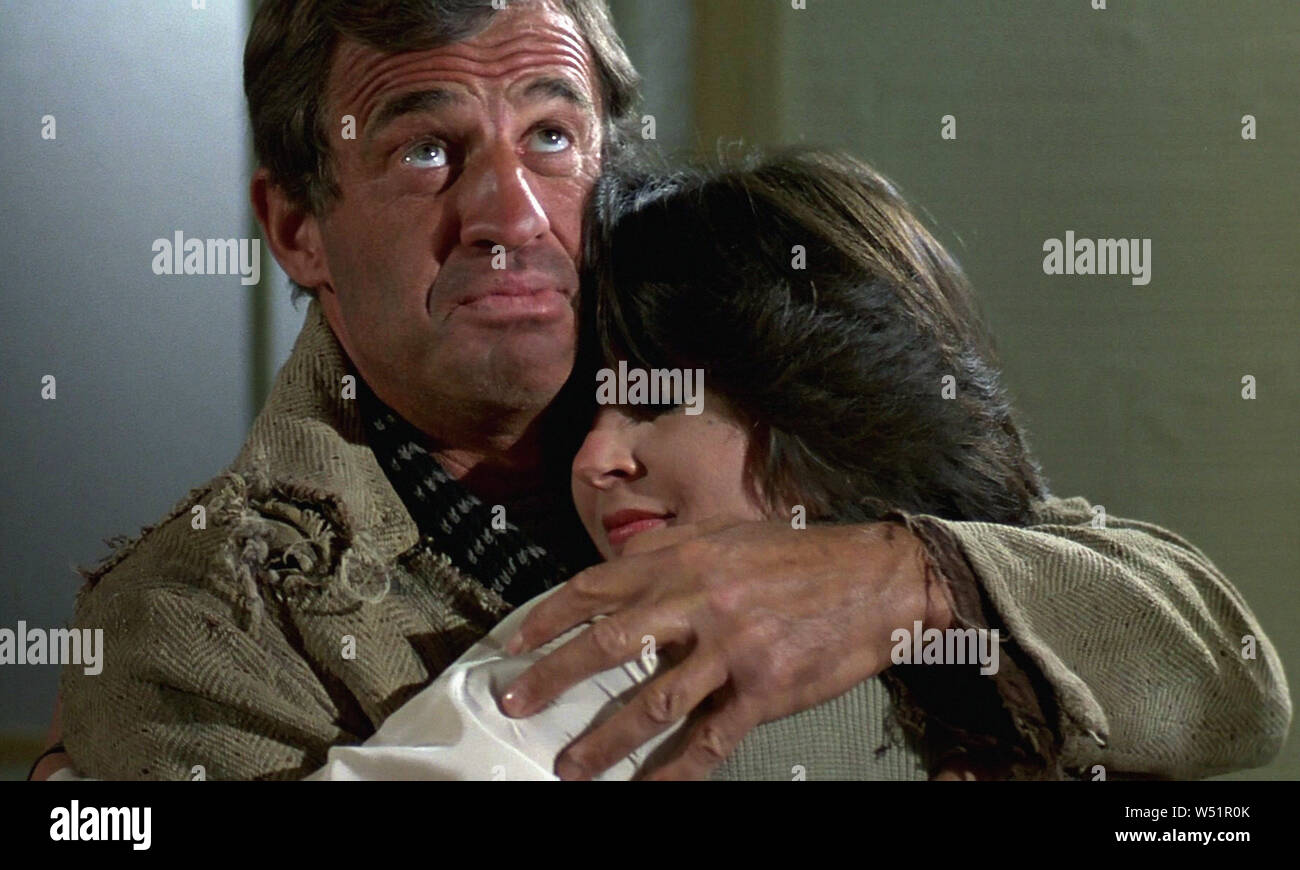 Margoni Stock Photos & Margoni Stock Images - Alamy