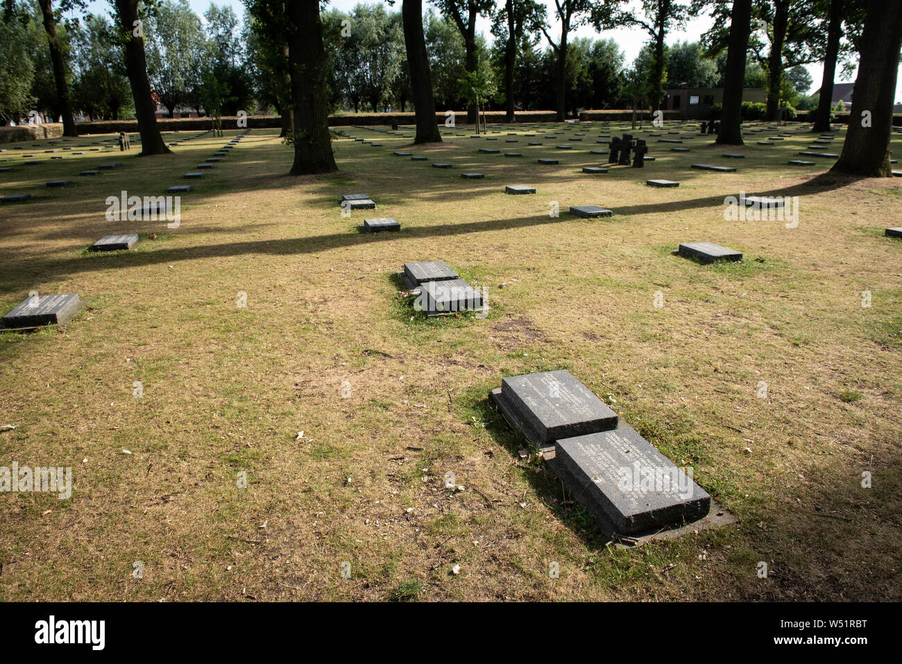 Militaire geschiedenis hi-res stock photography and images - Alamy