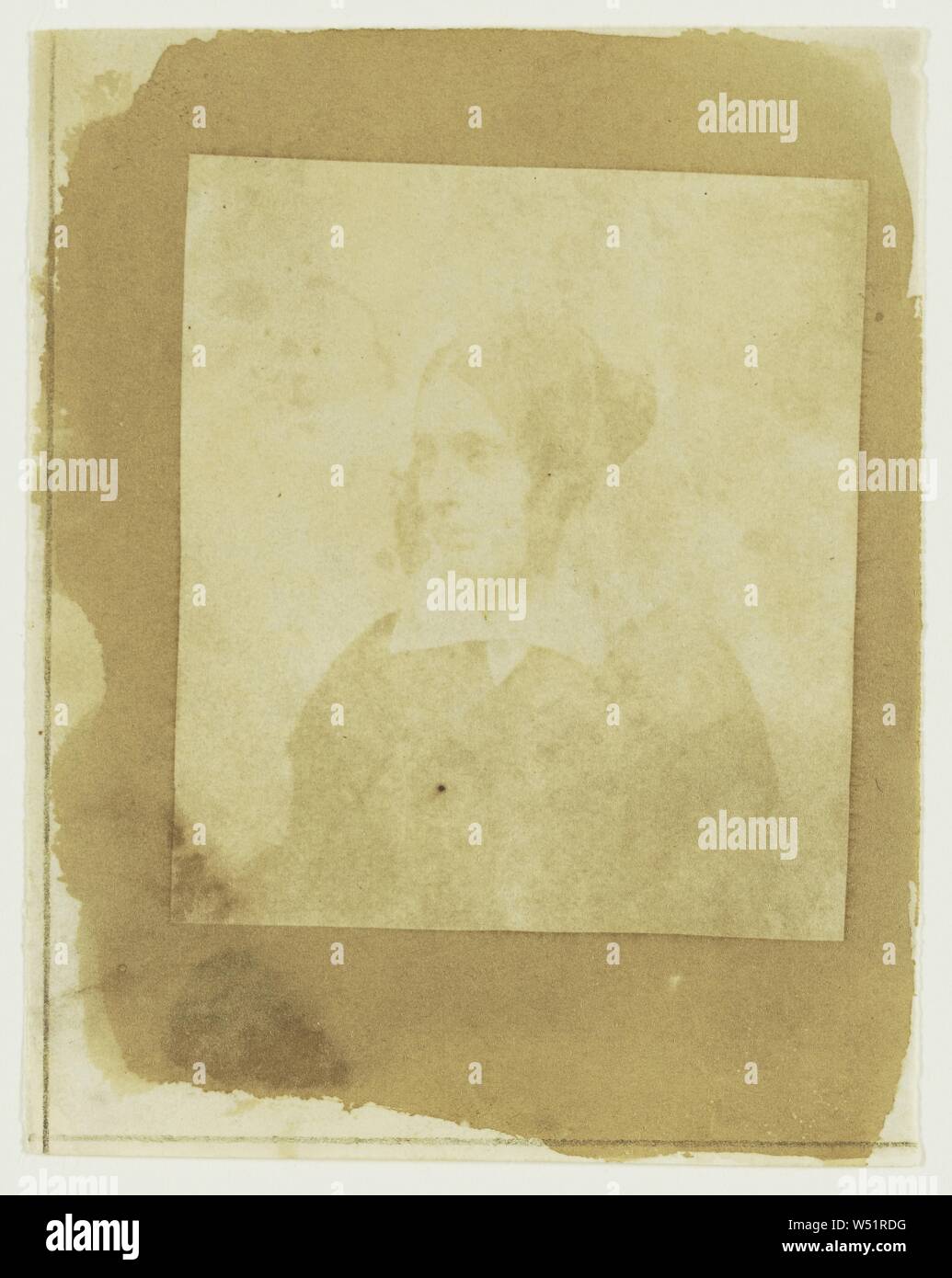 Constance talbot hi-res stock photography and images - Alamy