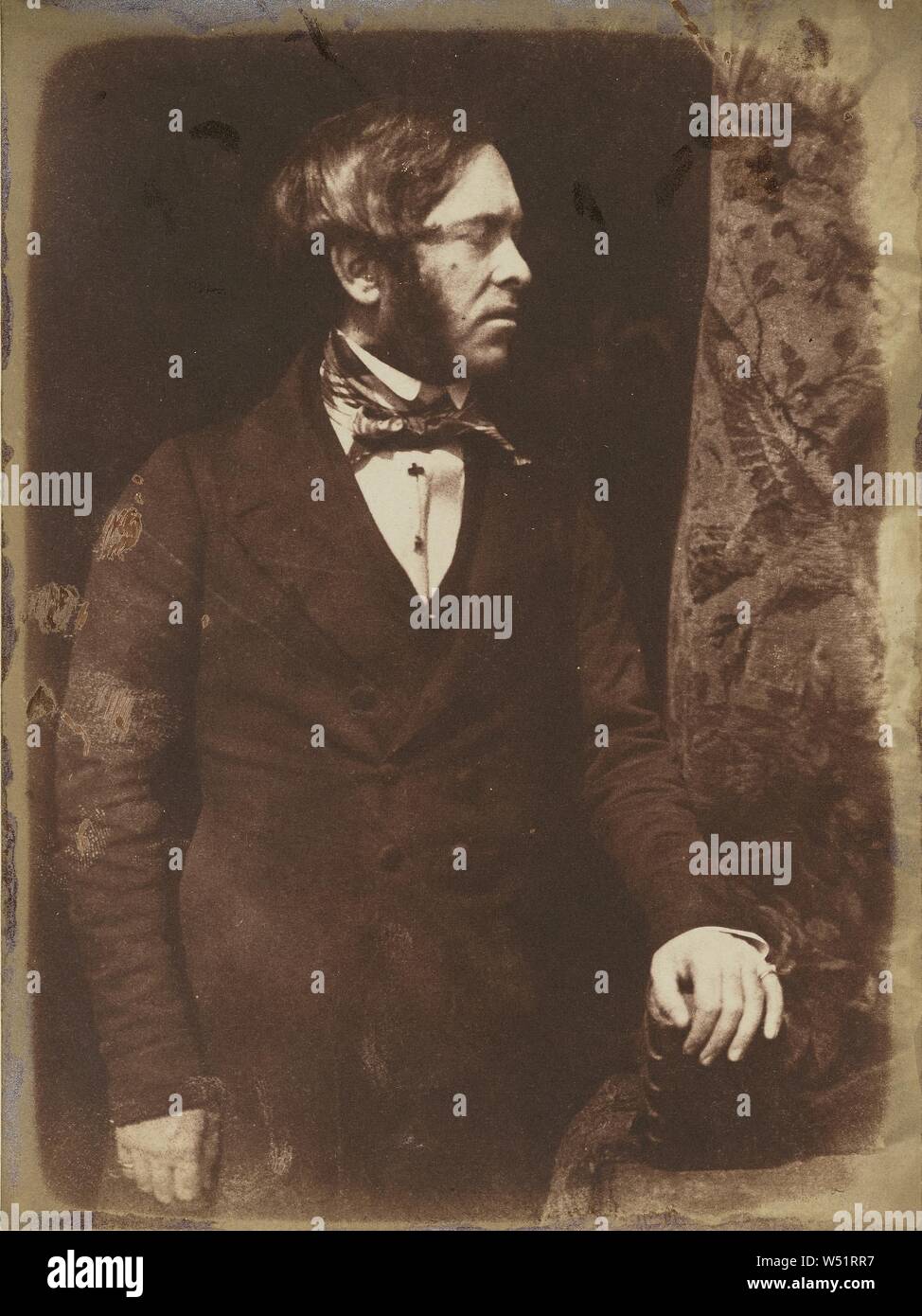 Eardley hi-res stock photography and images - Alamy