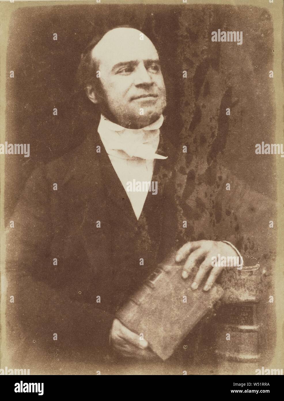 John robson hi-res stock photography and images - Alamy