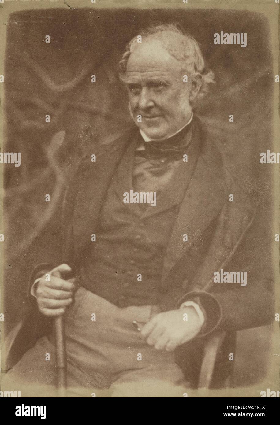 David Auld High Resolution Stock Photography and Images - Alamy