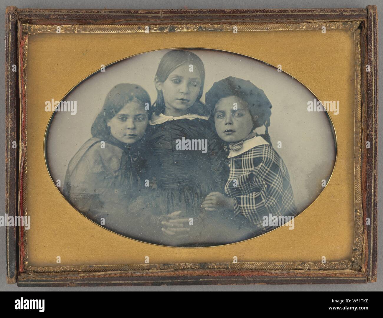 Children 1850 hi-res stock photography and images - Alamy