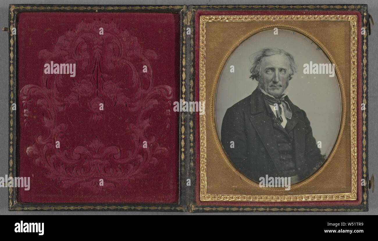 1859 1862 hi-res stock photography and images - Alamy