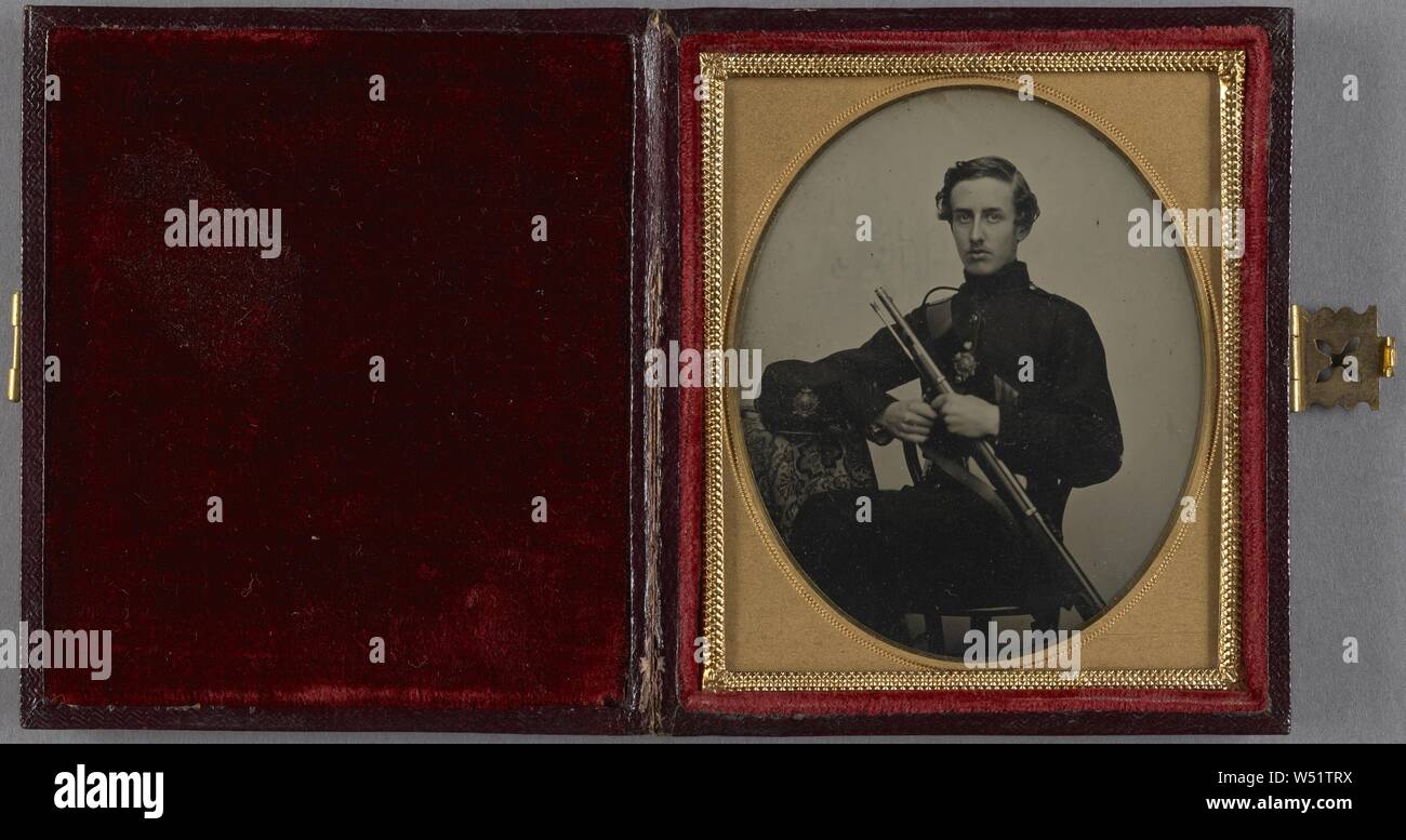 Richard alexander hewart hi-res stock photography and images - Alamy