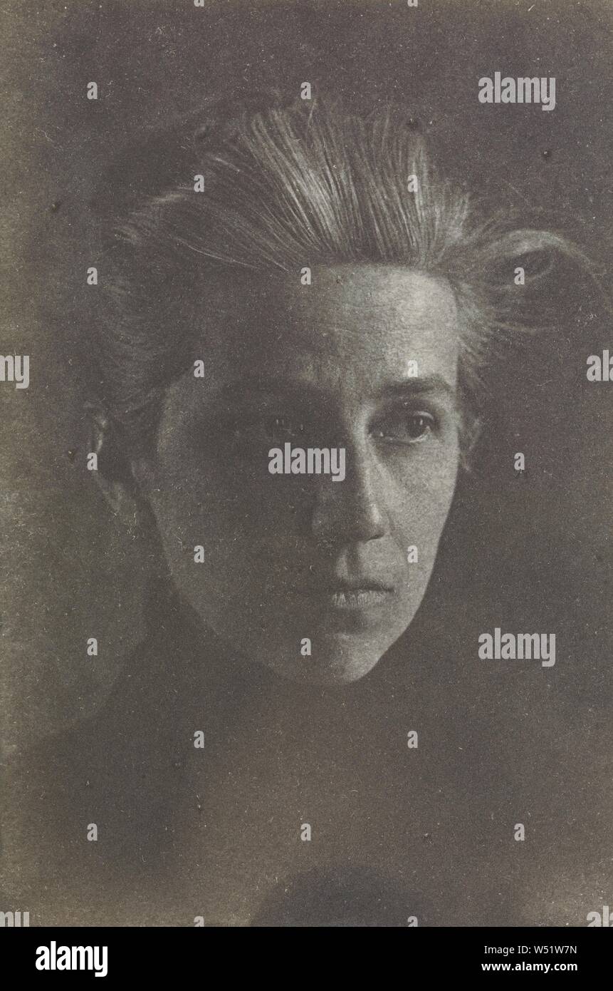 Amelia c van hi-res stock photography and images - Alamy