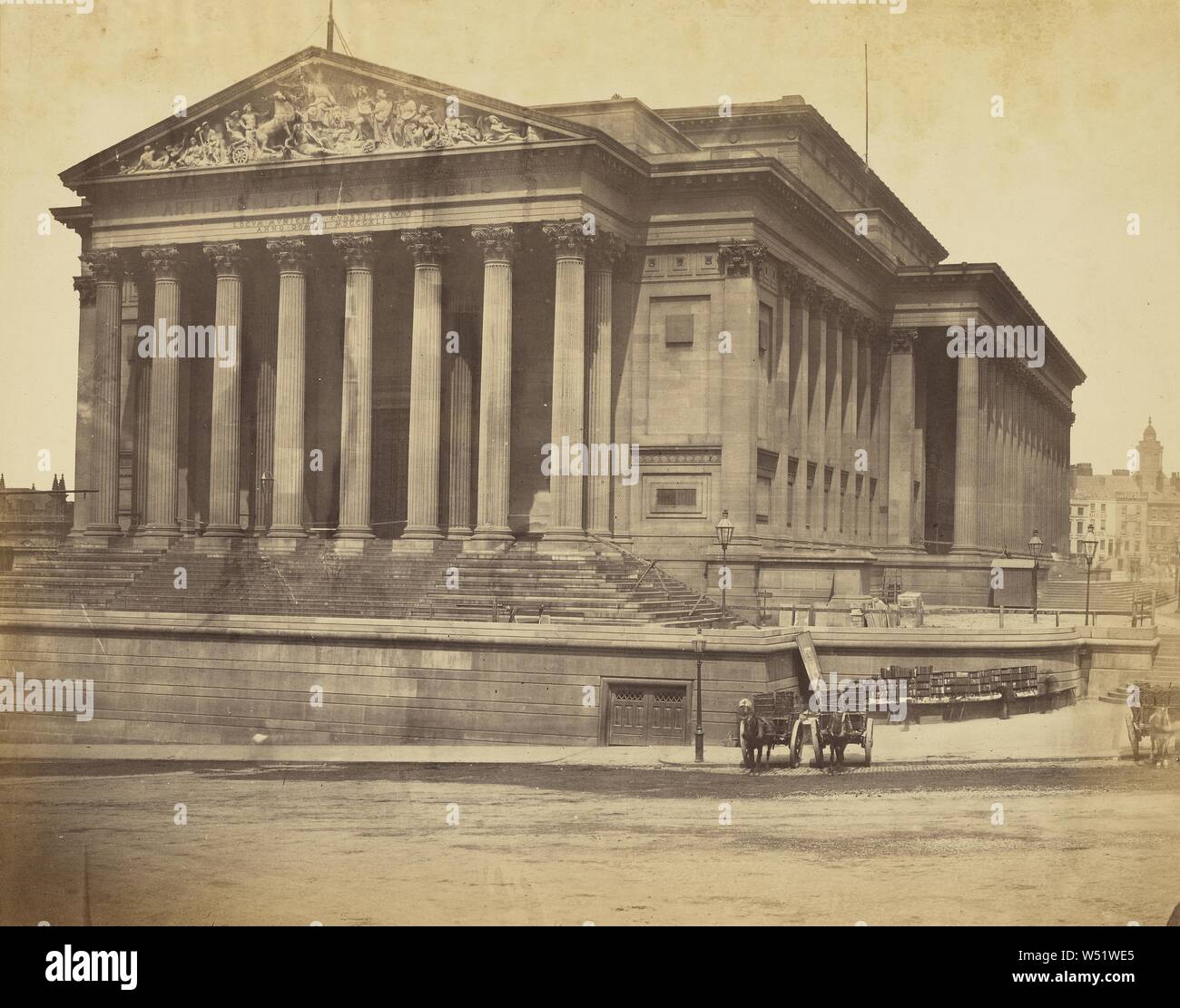 1869 1854 hi-res stock photography and images - Alamy