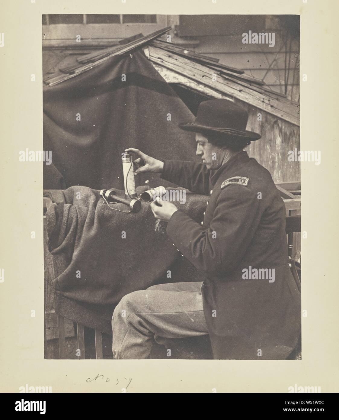 Haupts torpedo hi-res stock photography and images - Alamy