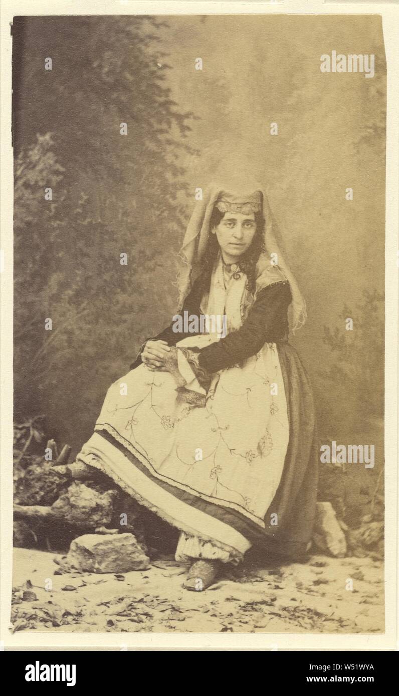 Type cretin hi-res stock photography and images - Alamy