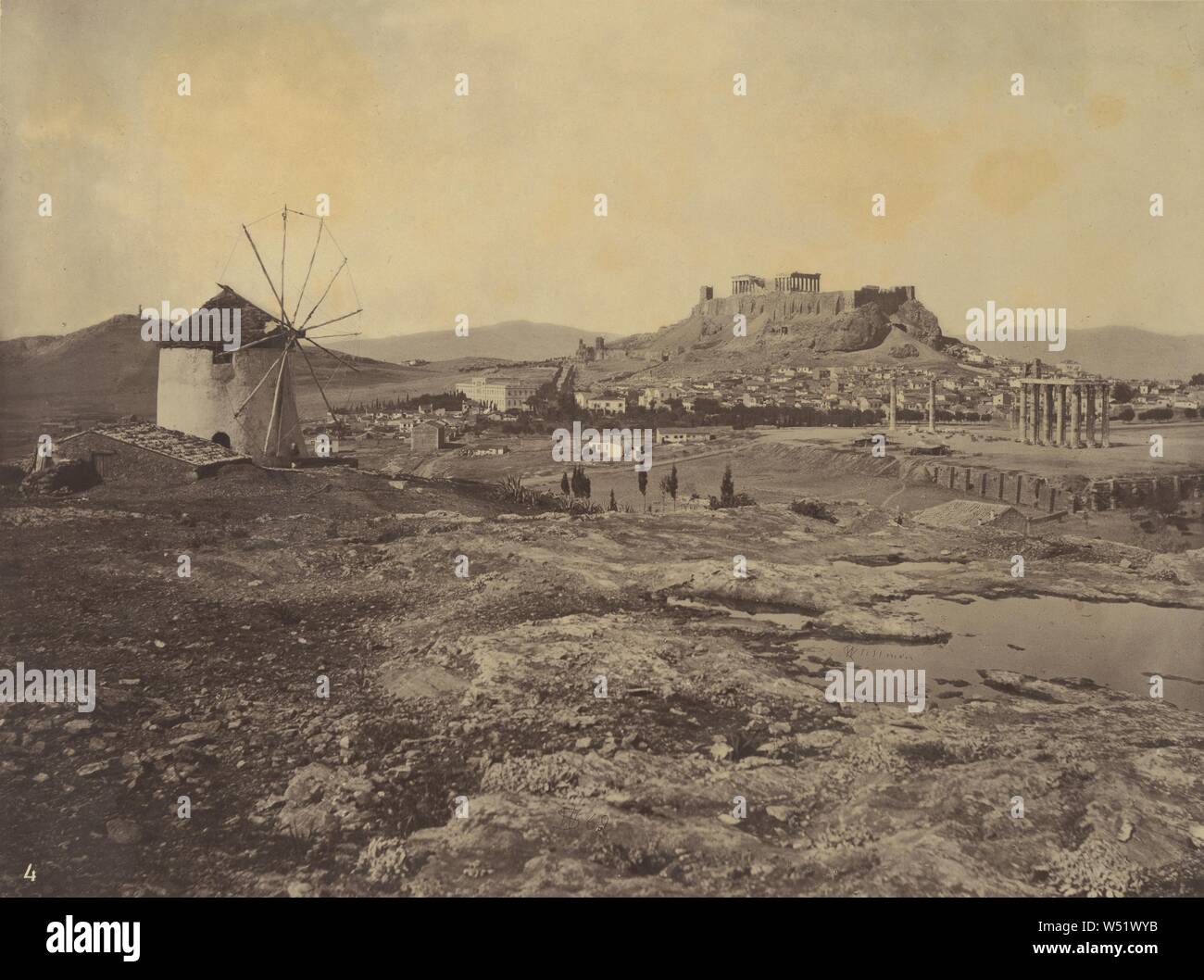 North american x 15 hi-res stock photography and images - Alamy