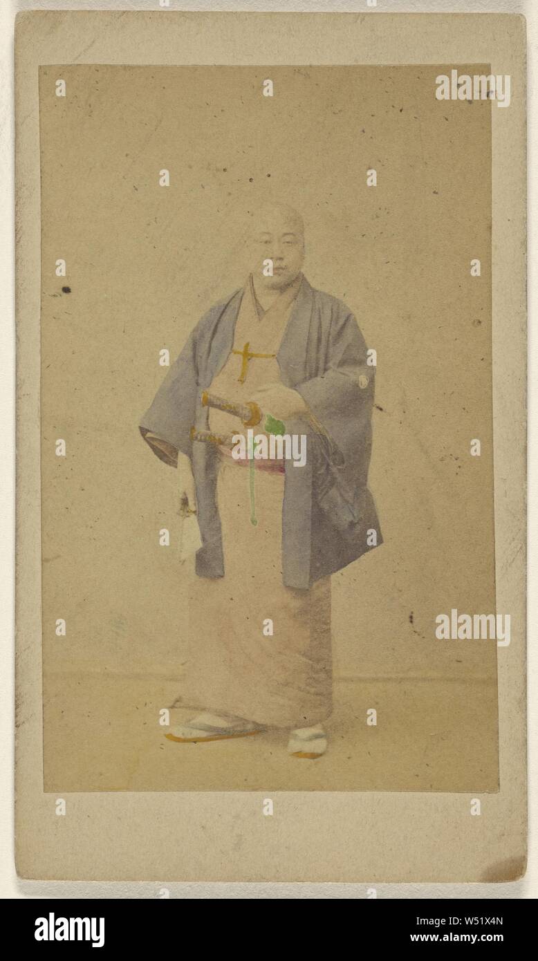 Hand costume hi-res stock photography and images - Alamy