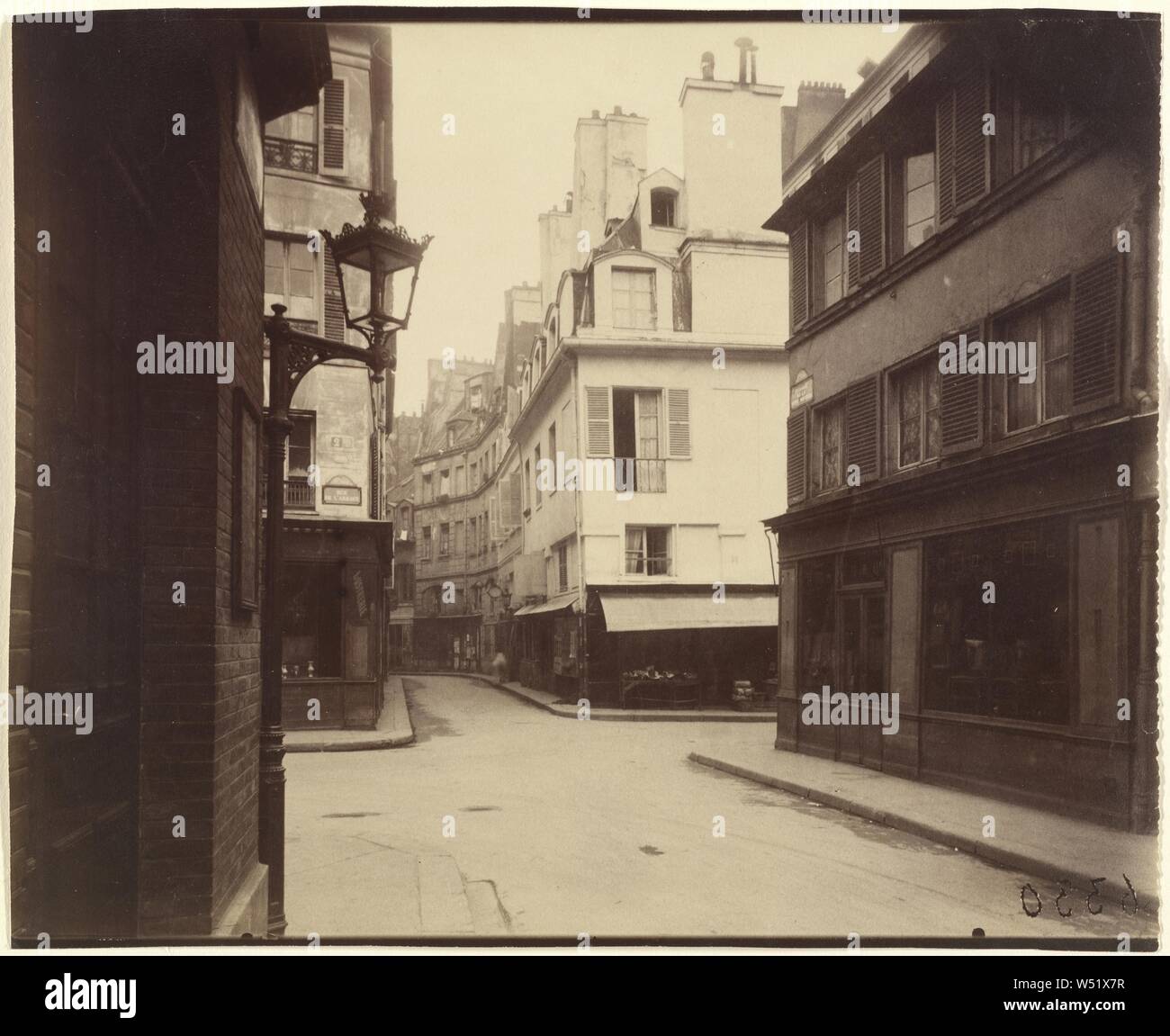 France 1922 paris hi-res stock photography and images - Alamy