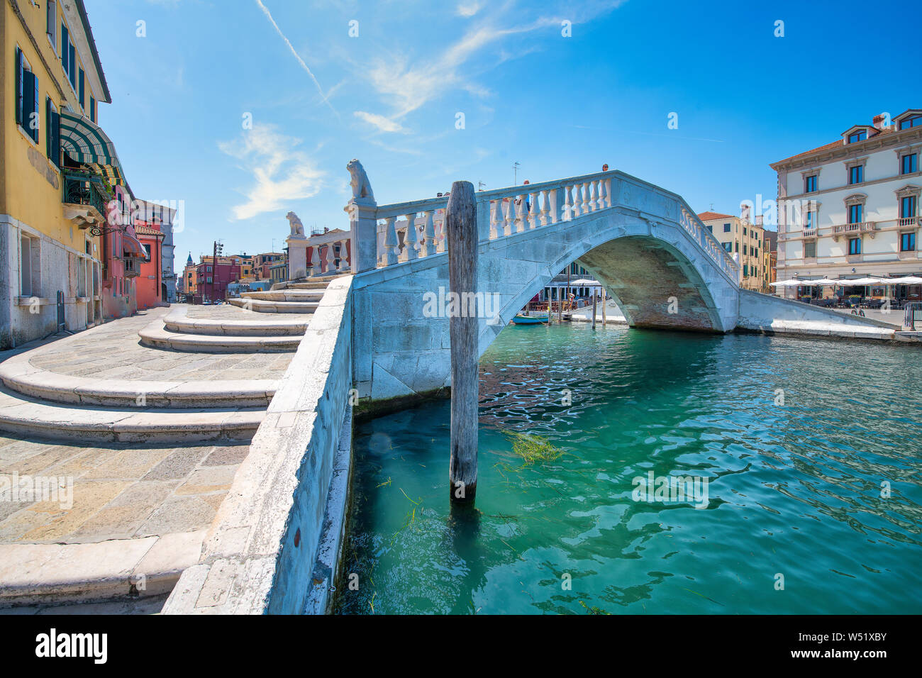 Vigo bridge hi-res stock photography and images - Alamy