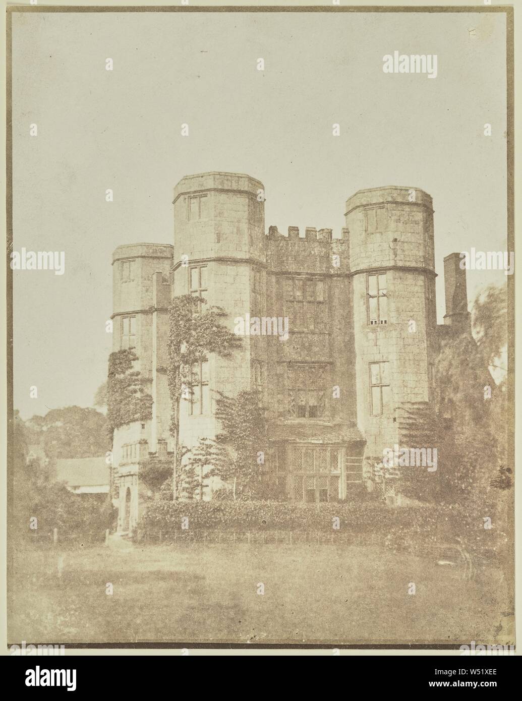 1801 1877 hi-res stock photography and images - Alamy