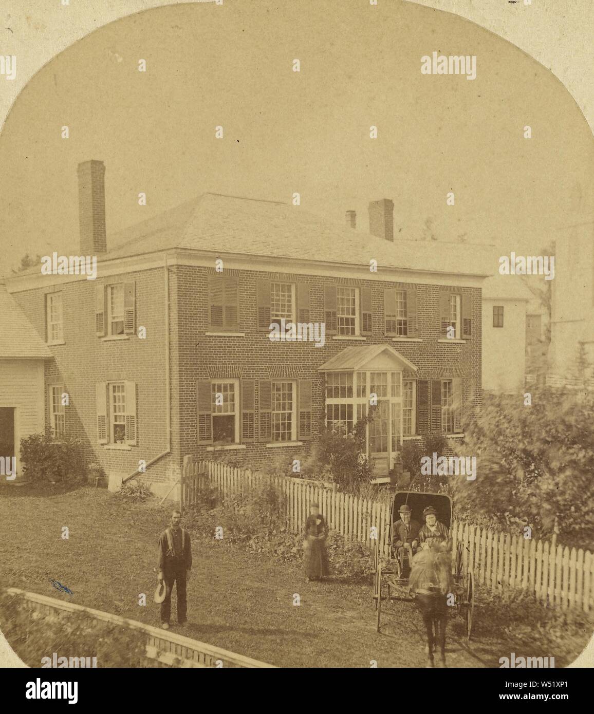 Mr terry hi-res stock photography and images - Alamy