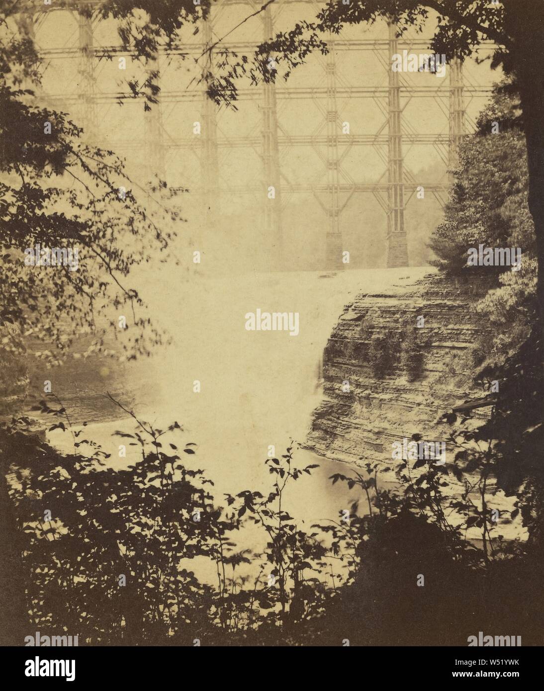 70 feet hi-res stock photography and images - Alamy