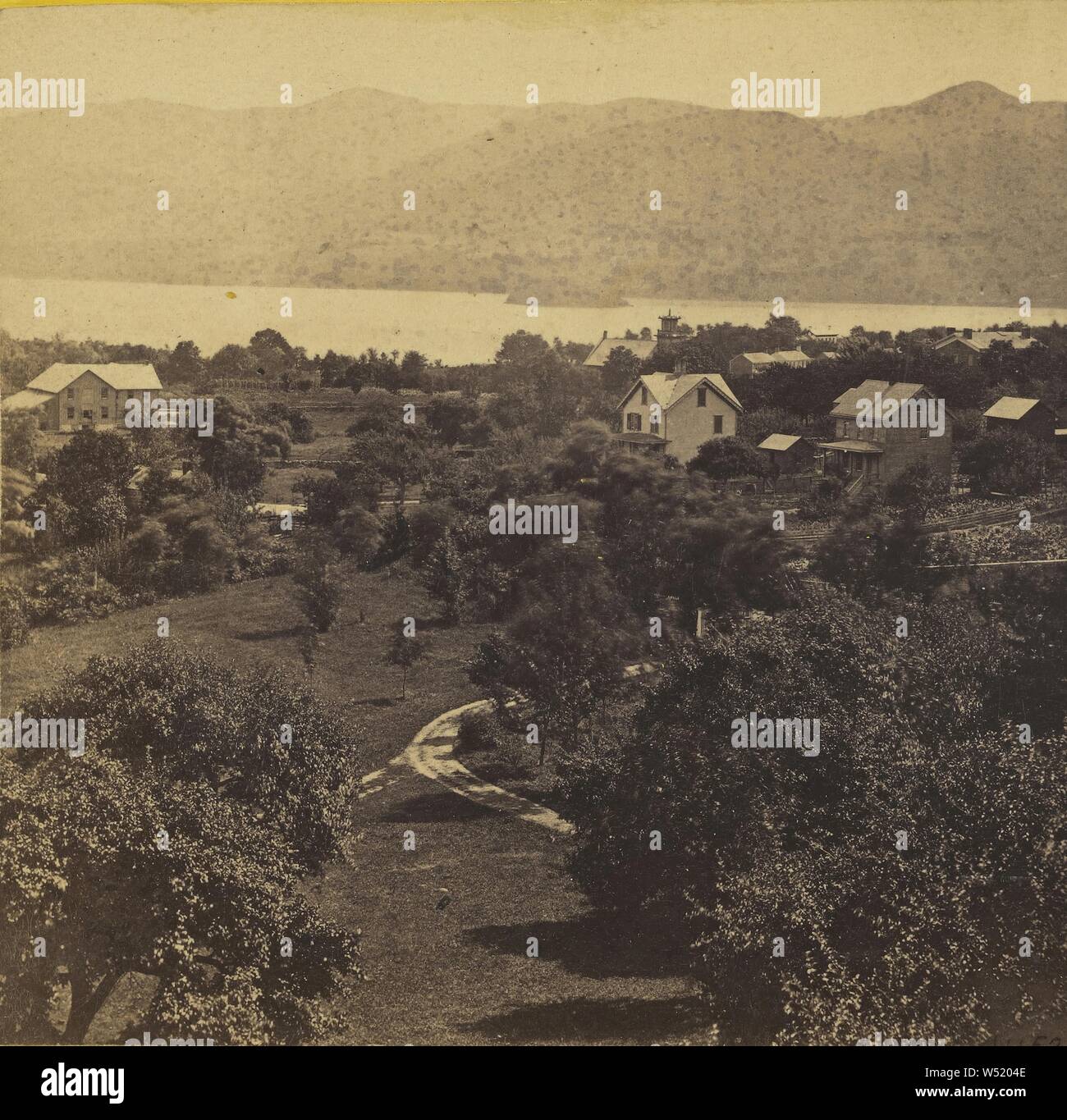 Polypus island hi-res stock photography and images - Alamy