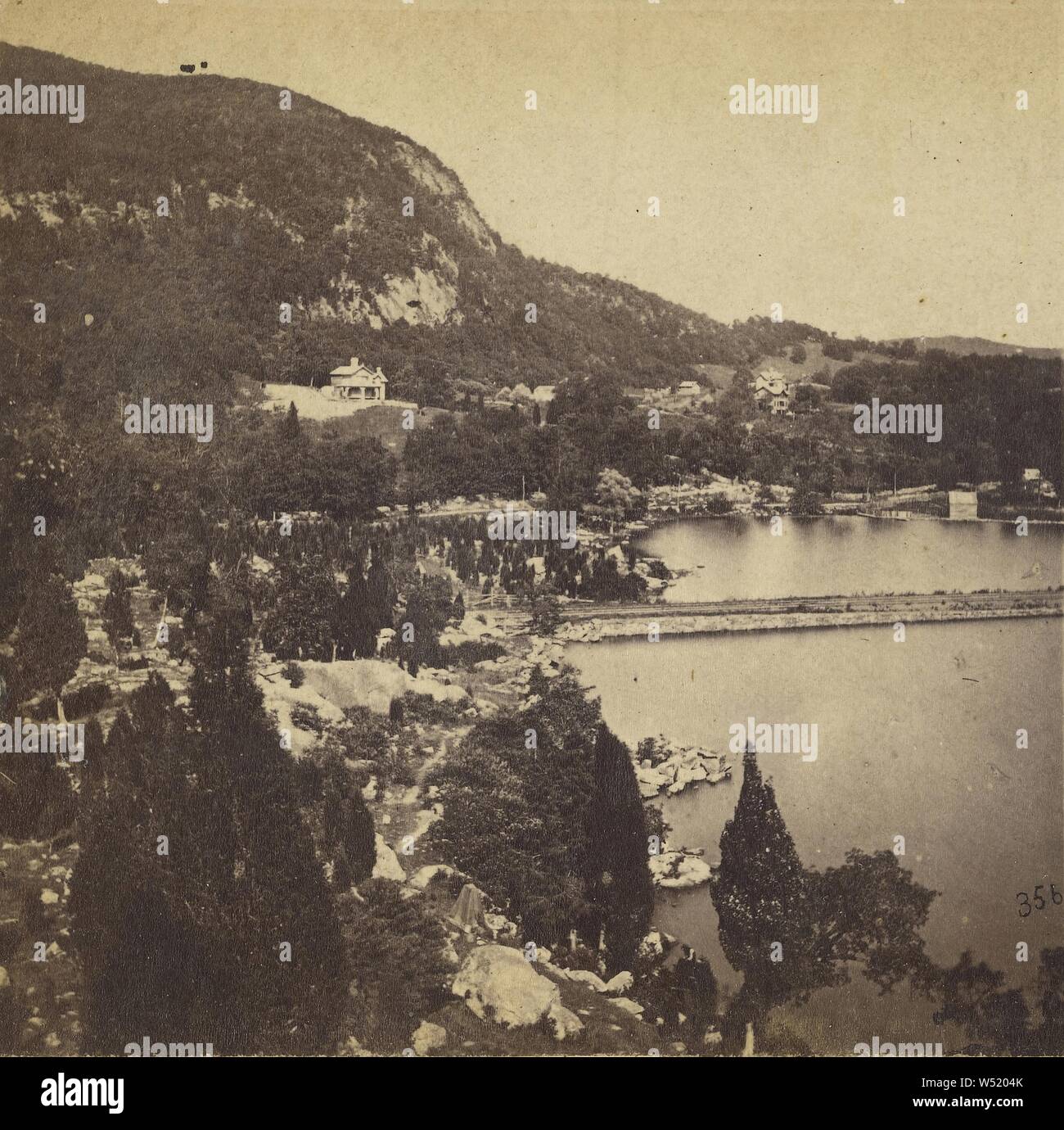 Taurus mount hi-res stock photography and images - Alamy