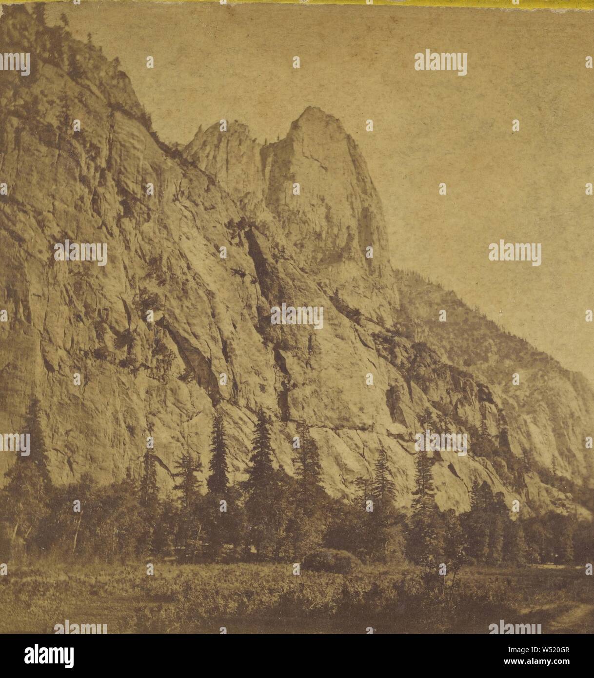 Henry meadows hi-res stock photography and images - Alamy