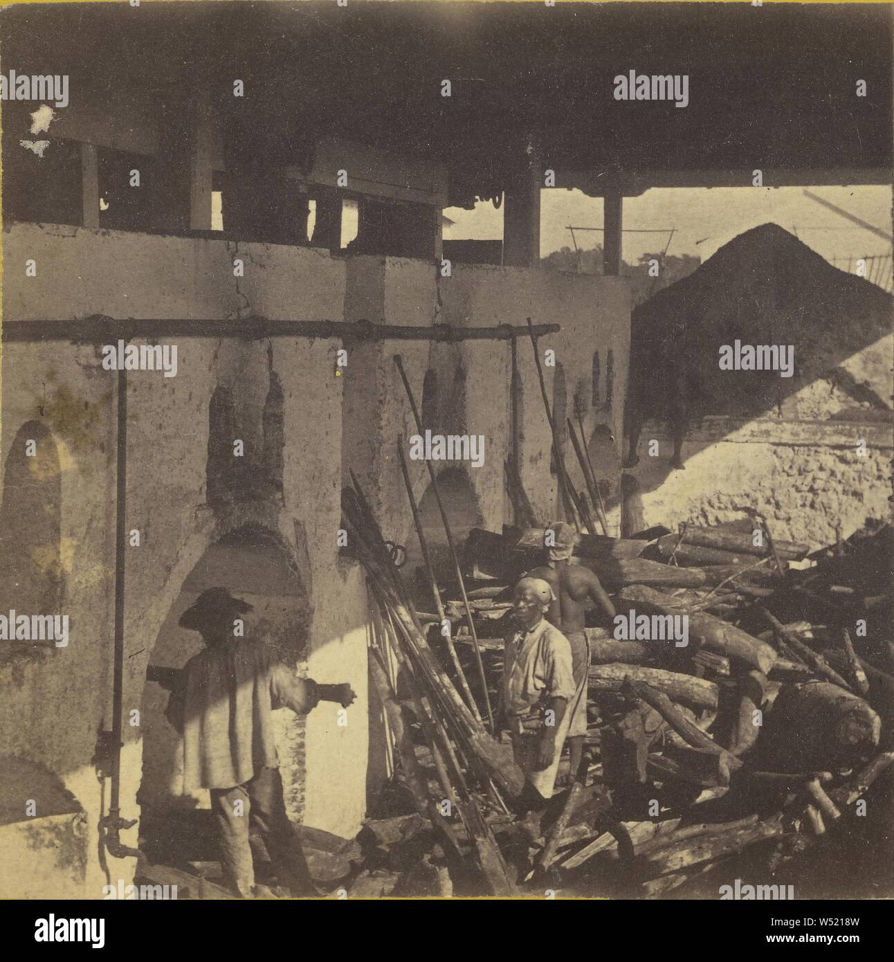 George hole hi-res stock photography and images - Alamy