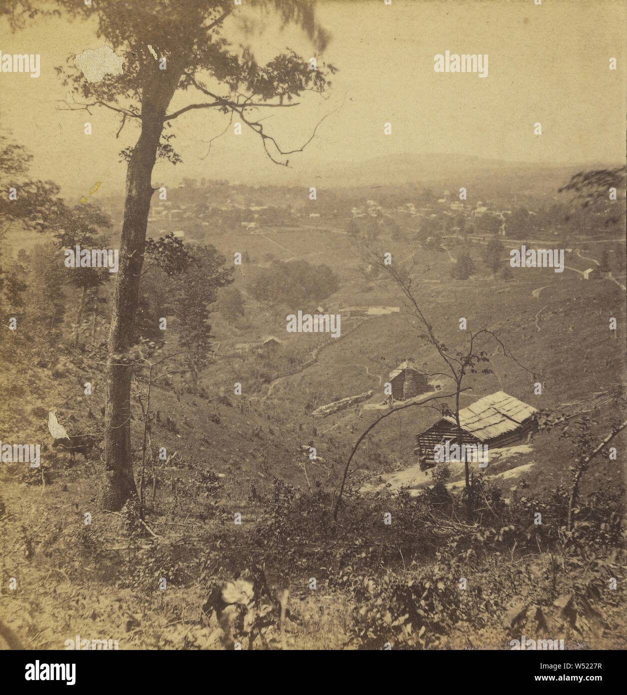 Beau catcher hi-res stock photography and images - Alamy