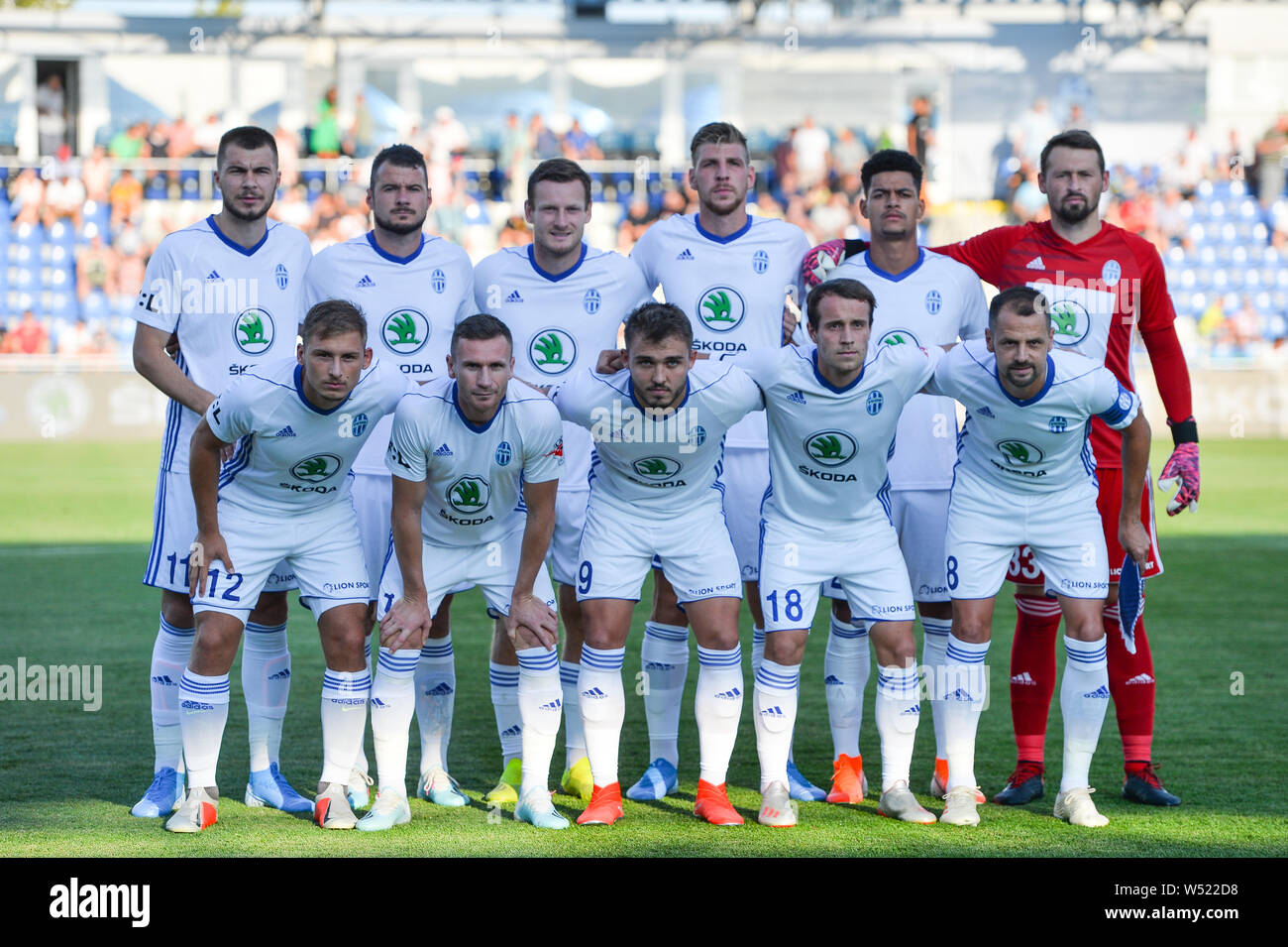 Ordabasy hi-res stock photography and images - Alamy