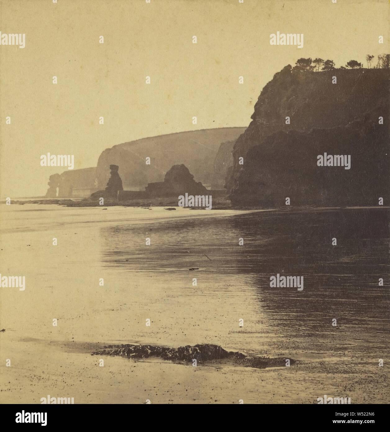 Parson and clerk hi-res stock photography and images - Alamy