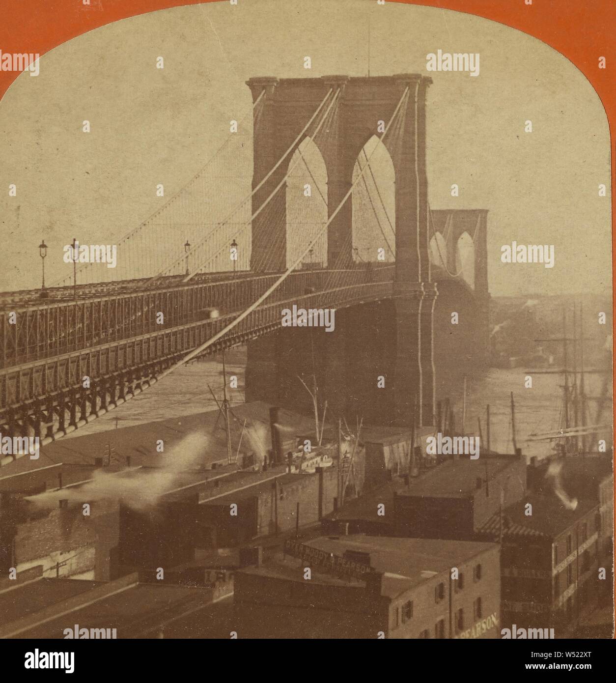 1844 1888 hi-res stock photography and images - Alamy