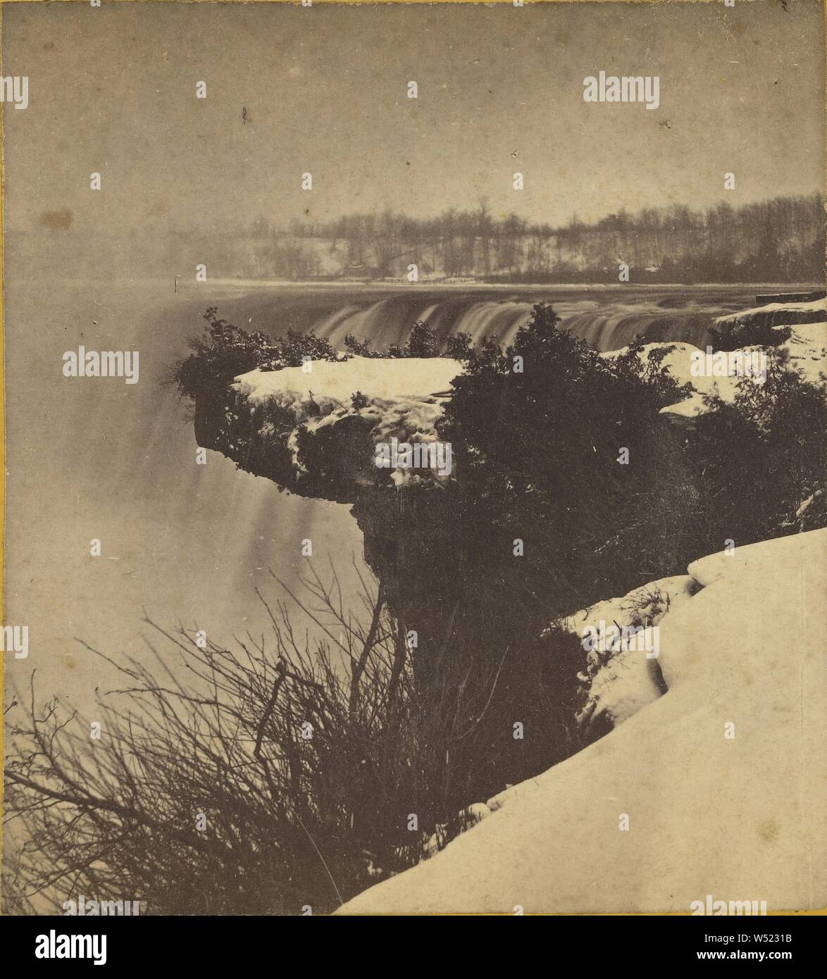 George barker hi-res stock photography and images - Alamy