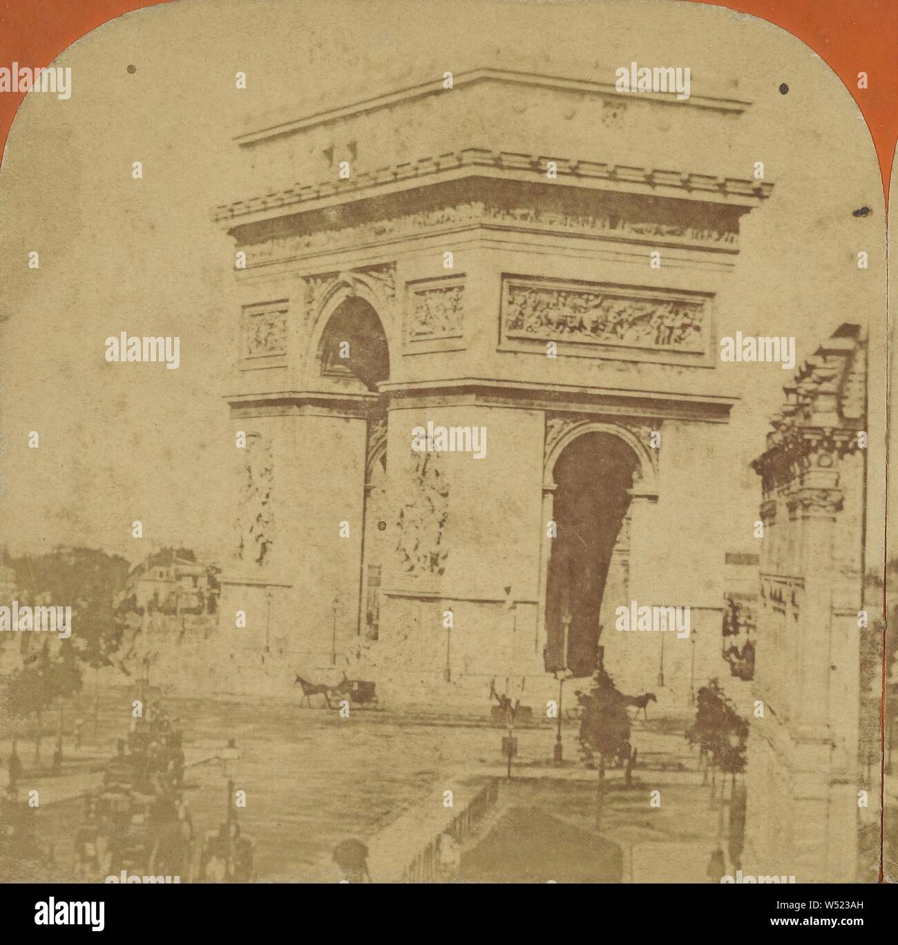 Star of barnum hi-res stock photography and images - Alamy