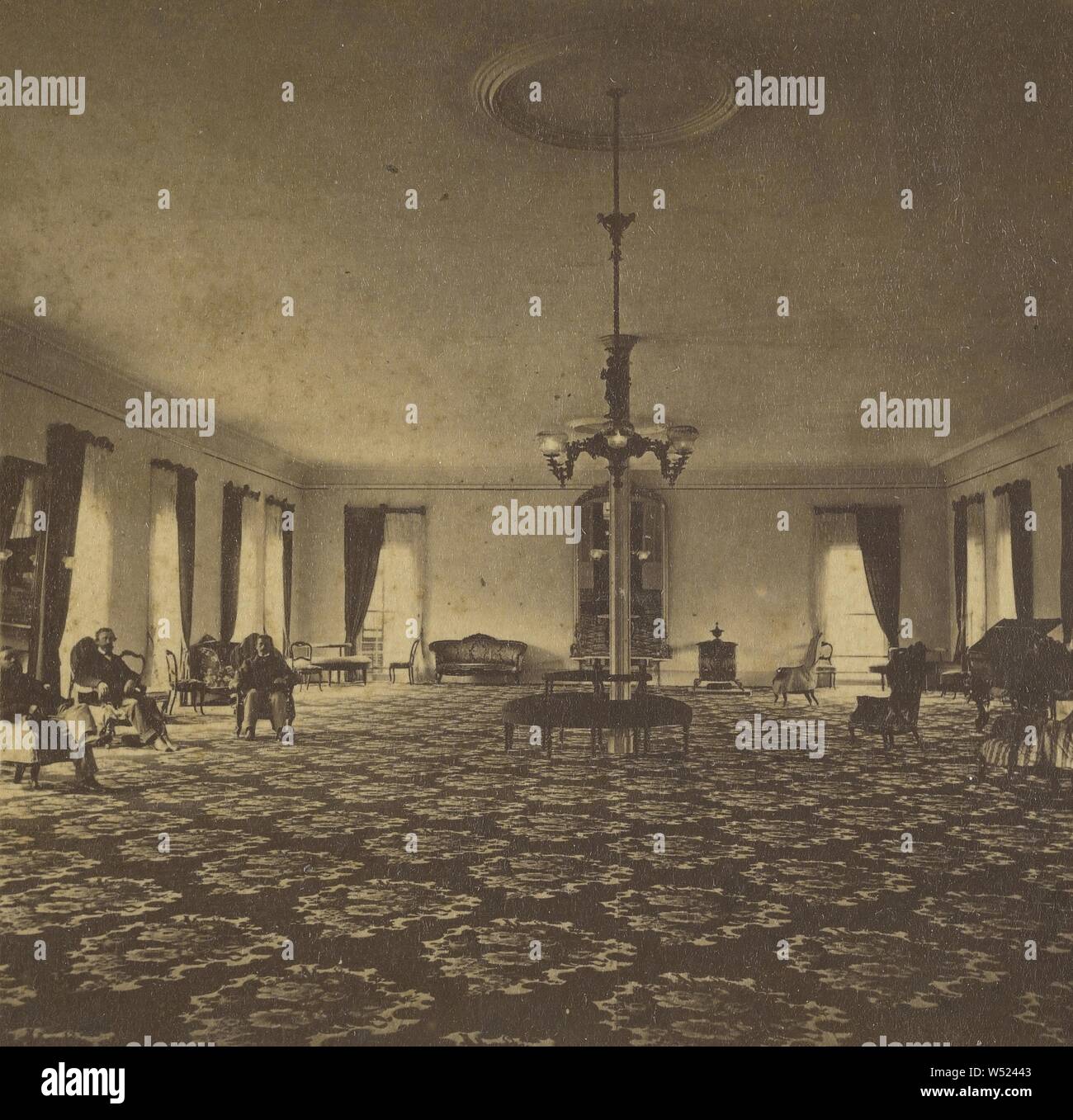 Beer parlor hi-res stock photography and images - Alamy