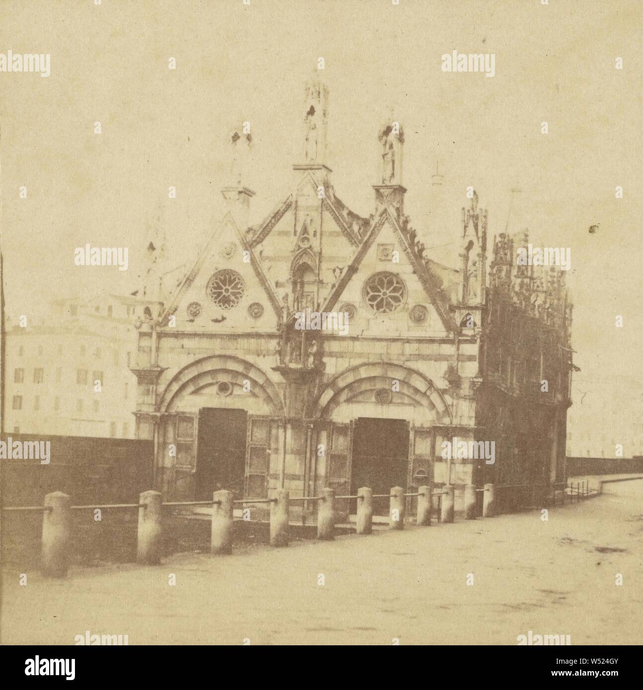 Ch della spina hi-res stock photography and images - Alamy