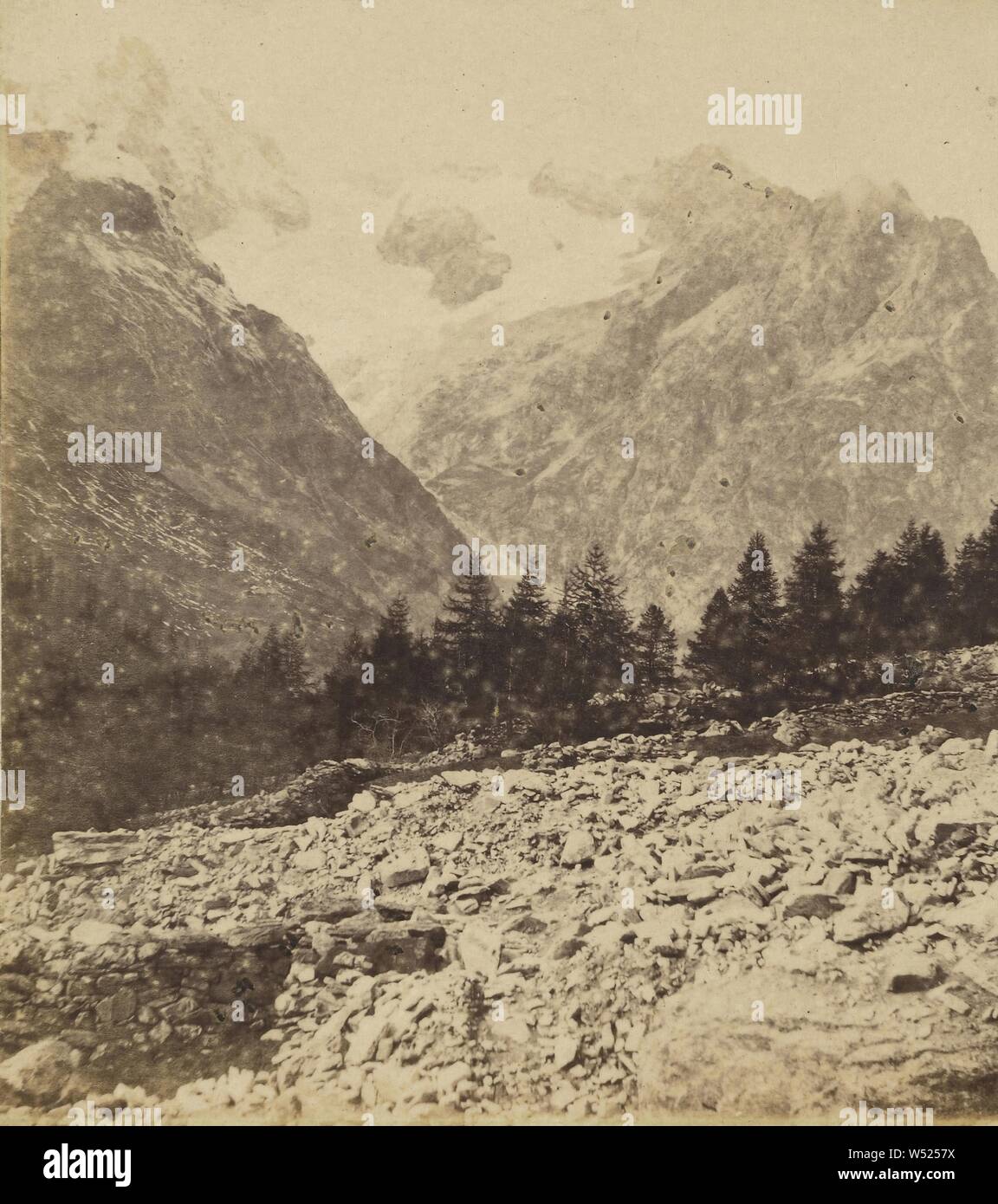 Vallee de la neuve hi-res stock photography and images - Alamy