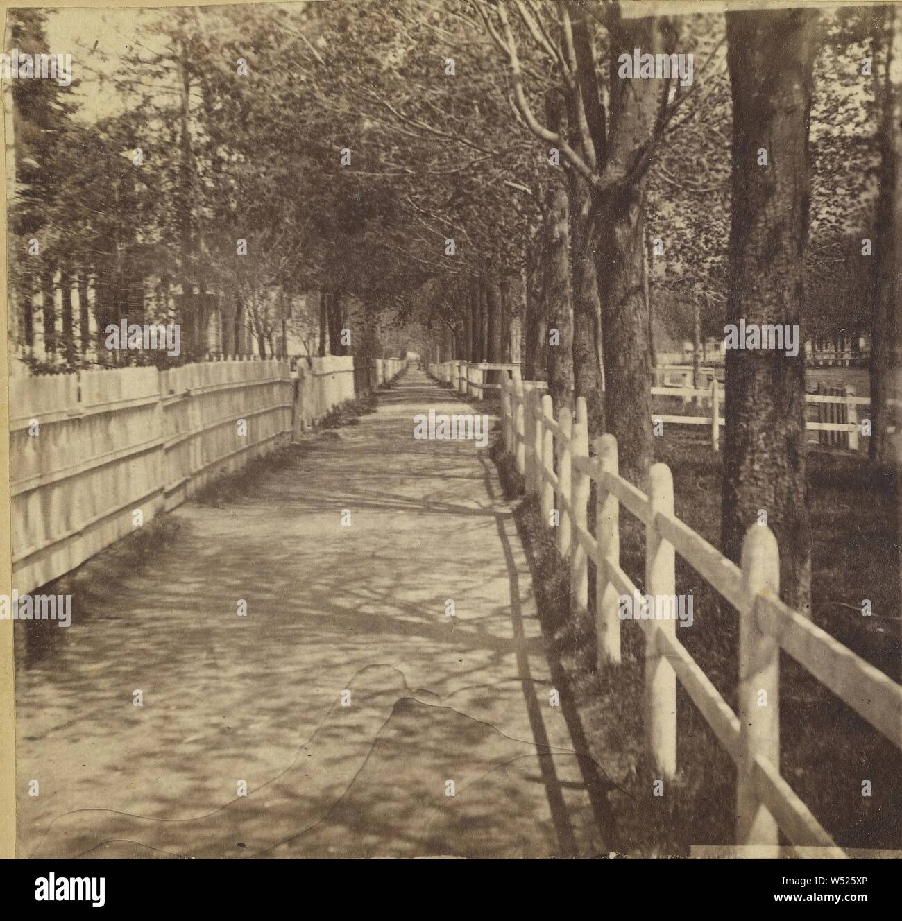 1932 cady hi-res stock photography and images - Alamy