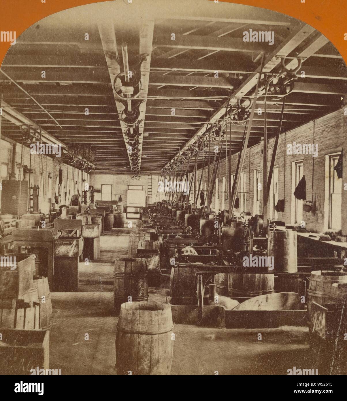 Bachrach hi-res stock photography and images - Alamy