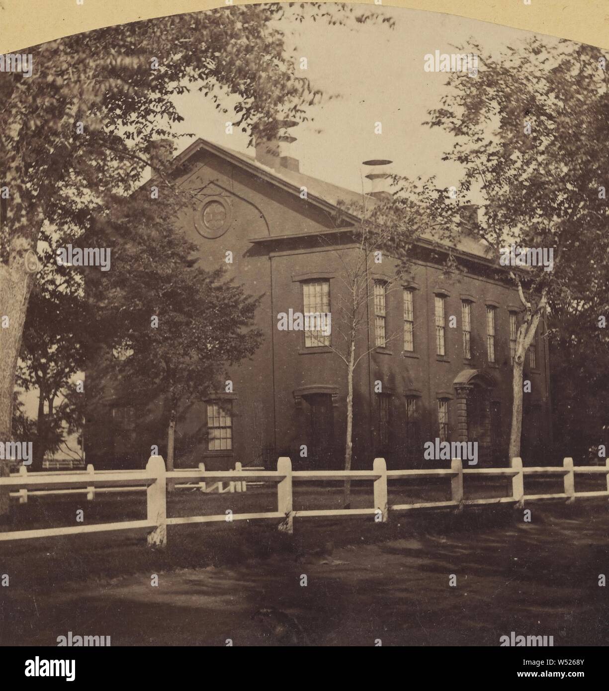 Philip coombs hi-res stock photography and images - Alamy