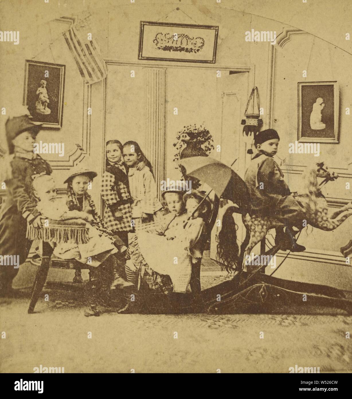 Silver route hi-res stock photography and images - Alamy