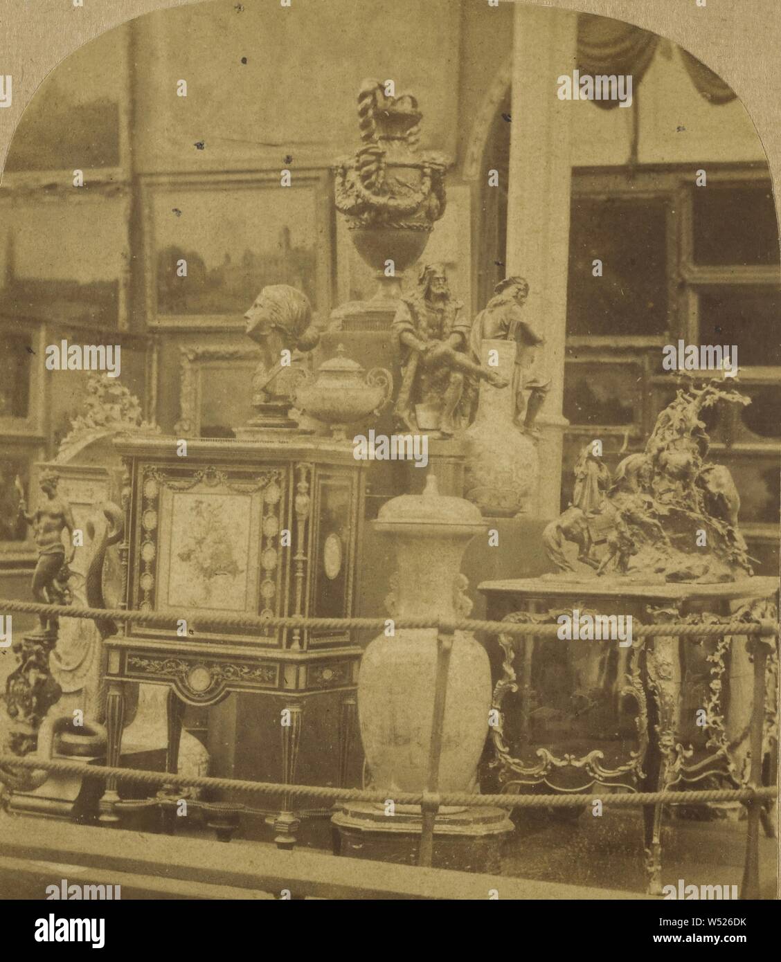 Philip h hi-res stock photography and images - Alamy