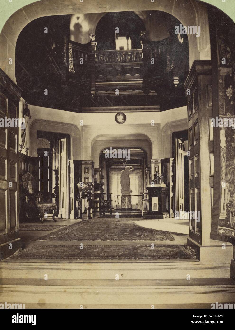 Joseph dunlap eagles hi-res stock photography and images - Alamy