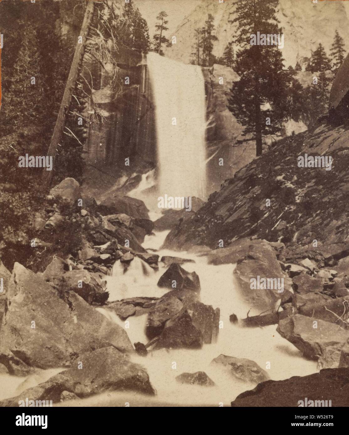 Height 400 feet hi-res stock photography and images - Alamy