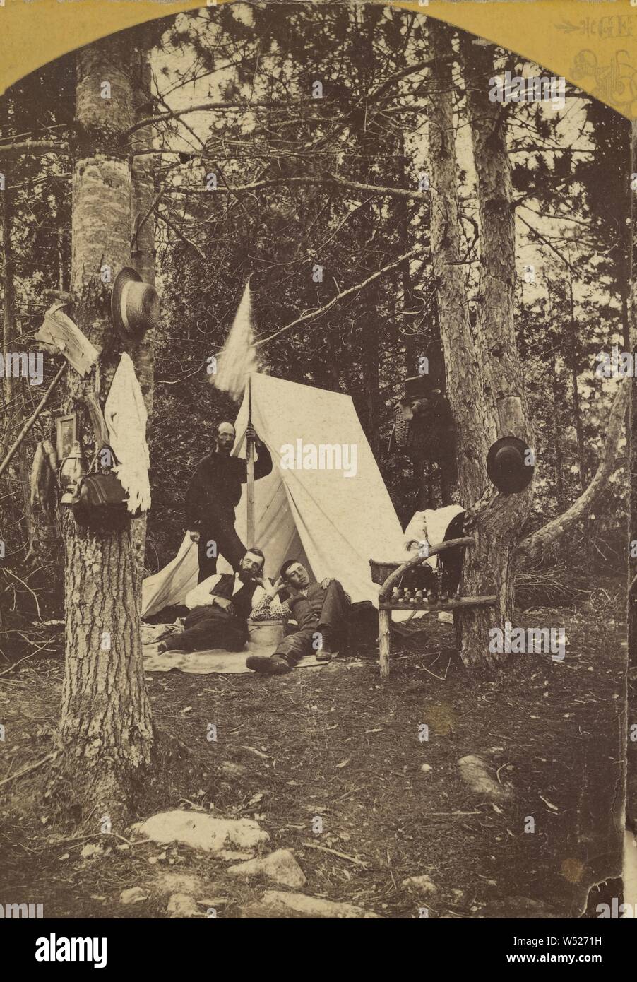 Huletts landing hi-res stock photography and images - Alamy