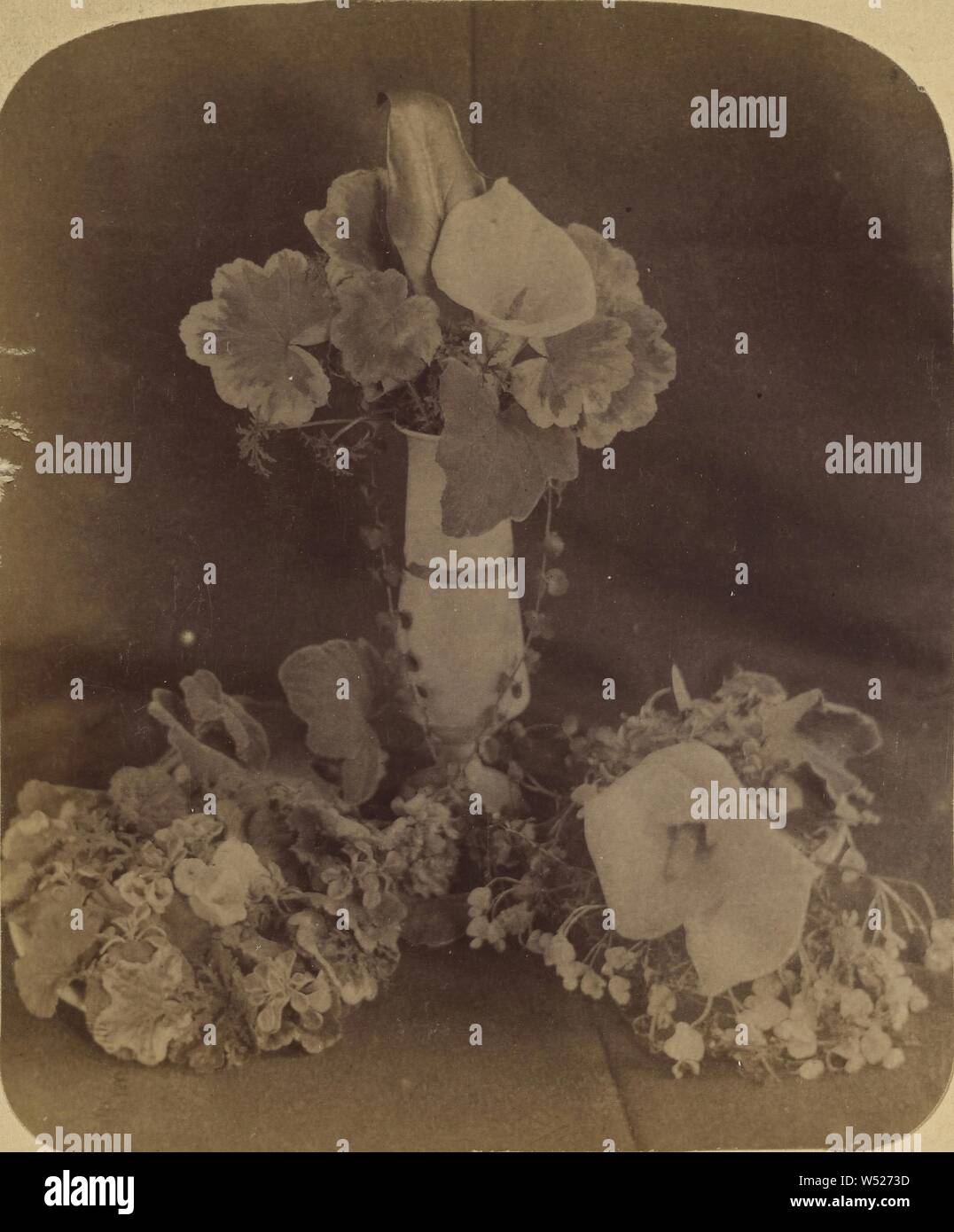 J a fowler hi-res stock photography and images - Alamy