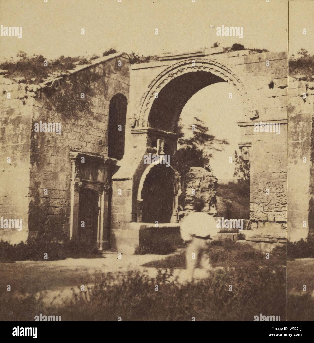 St accurse hi-res stock photography and images - Alamy