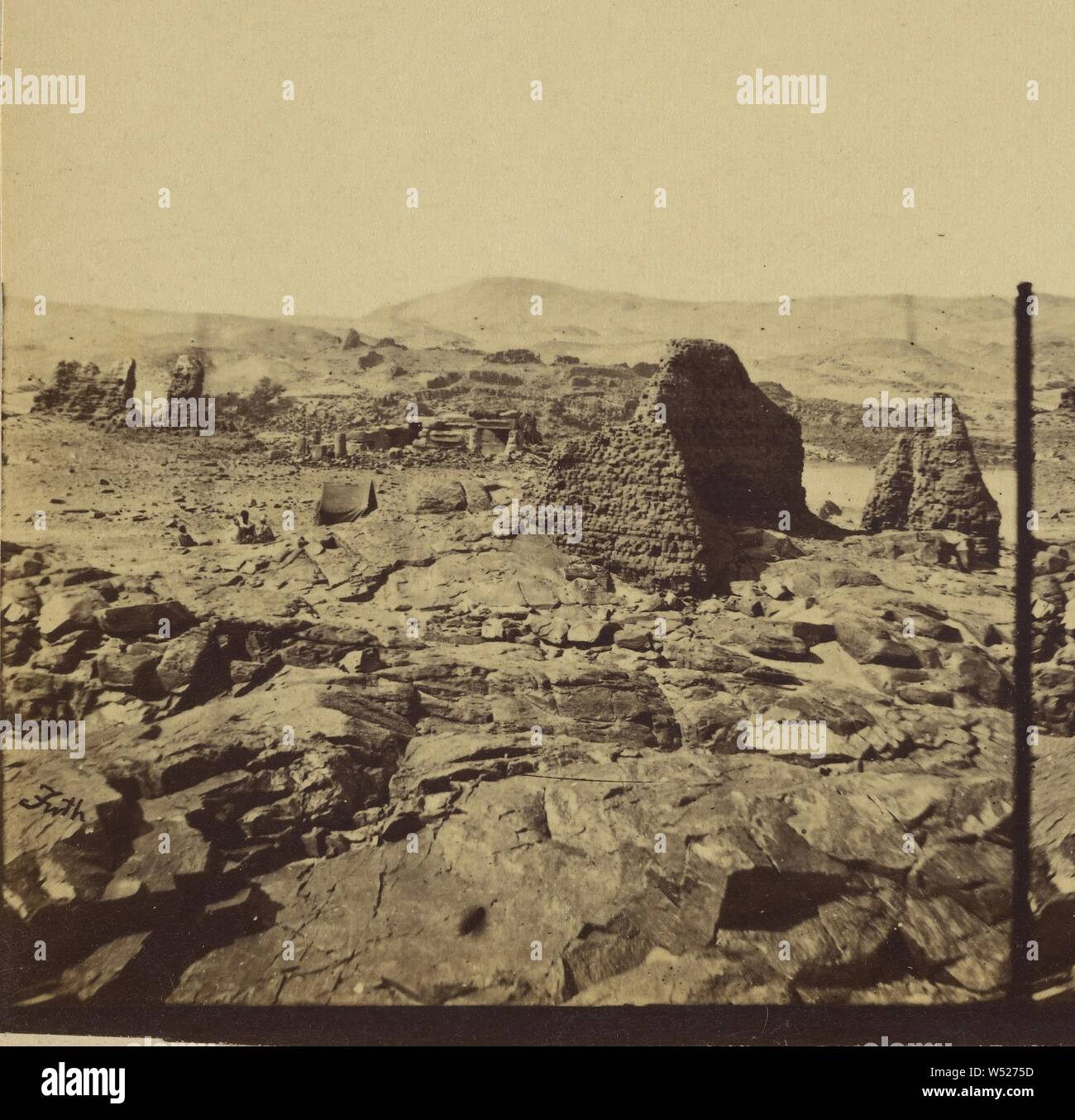 English for ethiopia hi-res stock photography and images - Alamy