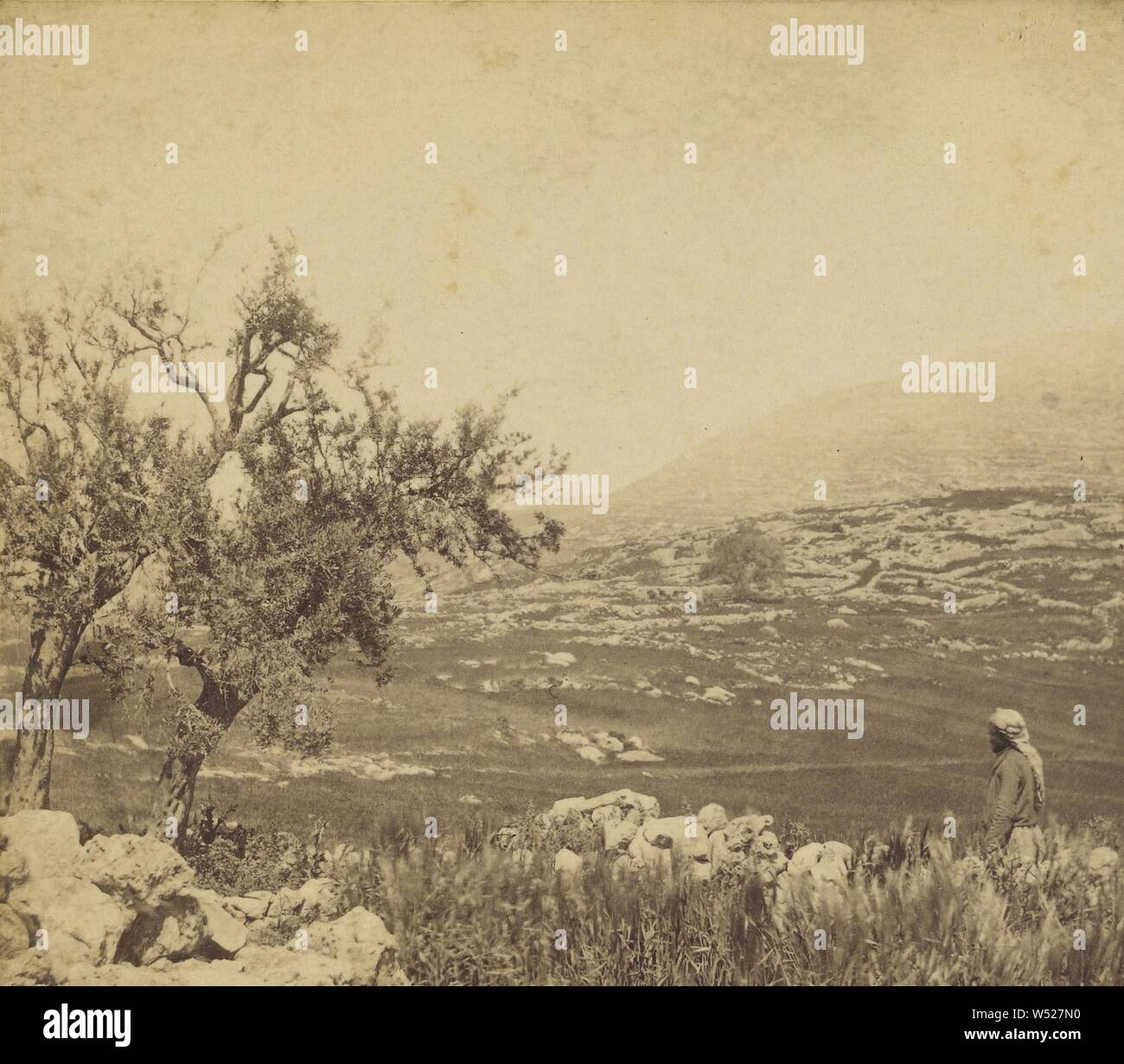 1869 1871 hi-res stock photography and images - Alamy